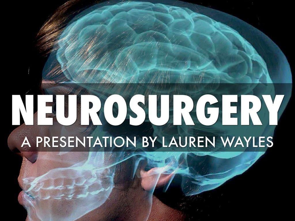 Neurosurgeon Wallpapers - Top Free Neurosurgeon Backgrounds ...