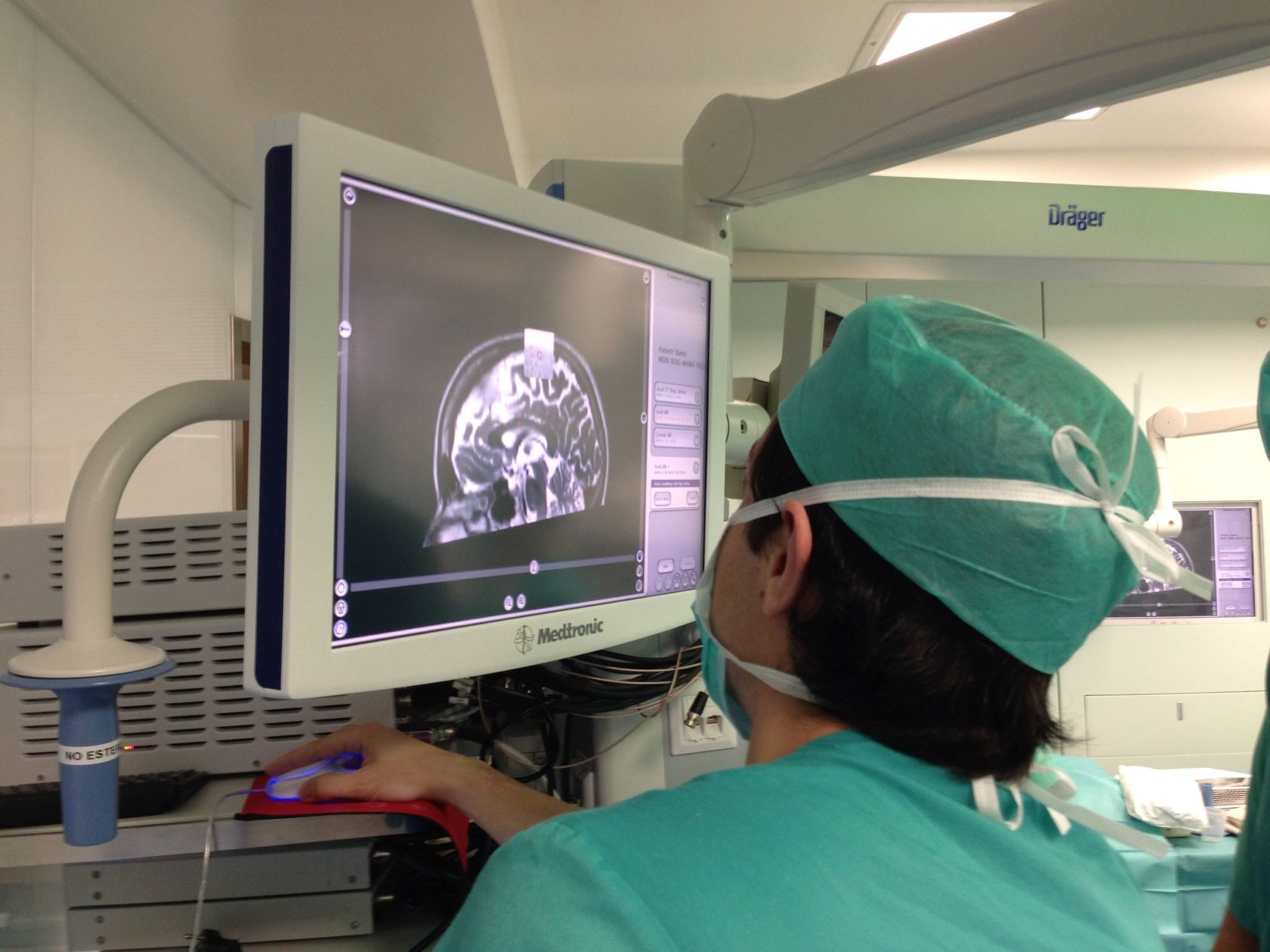 Neurosurgeon Wallpapers - Top Free Neurosurgeon Backgrounds ...