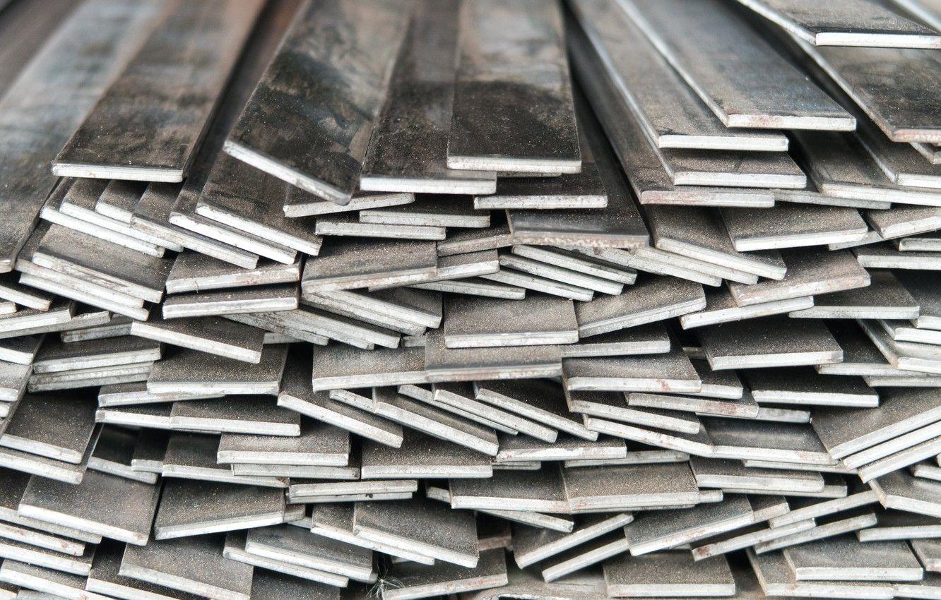 Metallurgy Wallpapers - Top Free Metallurgy Backgrounds - WallpaperAccess