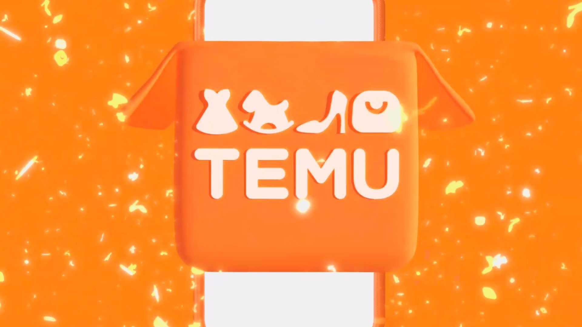 Temu Wallpapers - Top Free Temu Backgrounds - WallpaperAccess