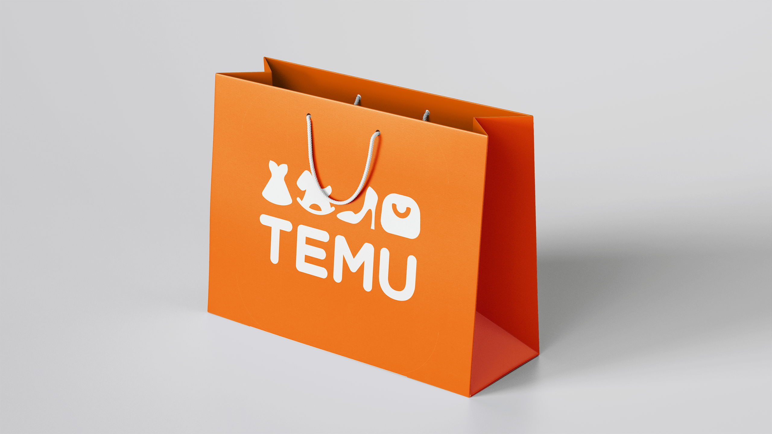 Temu Wallpapers - Top Free Temu Backgrounds - WallpaperAccess