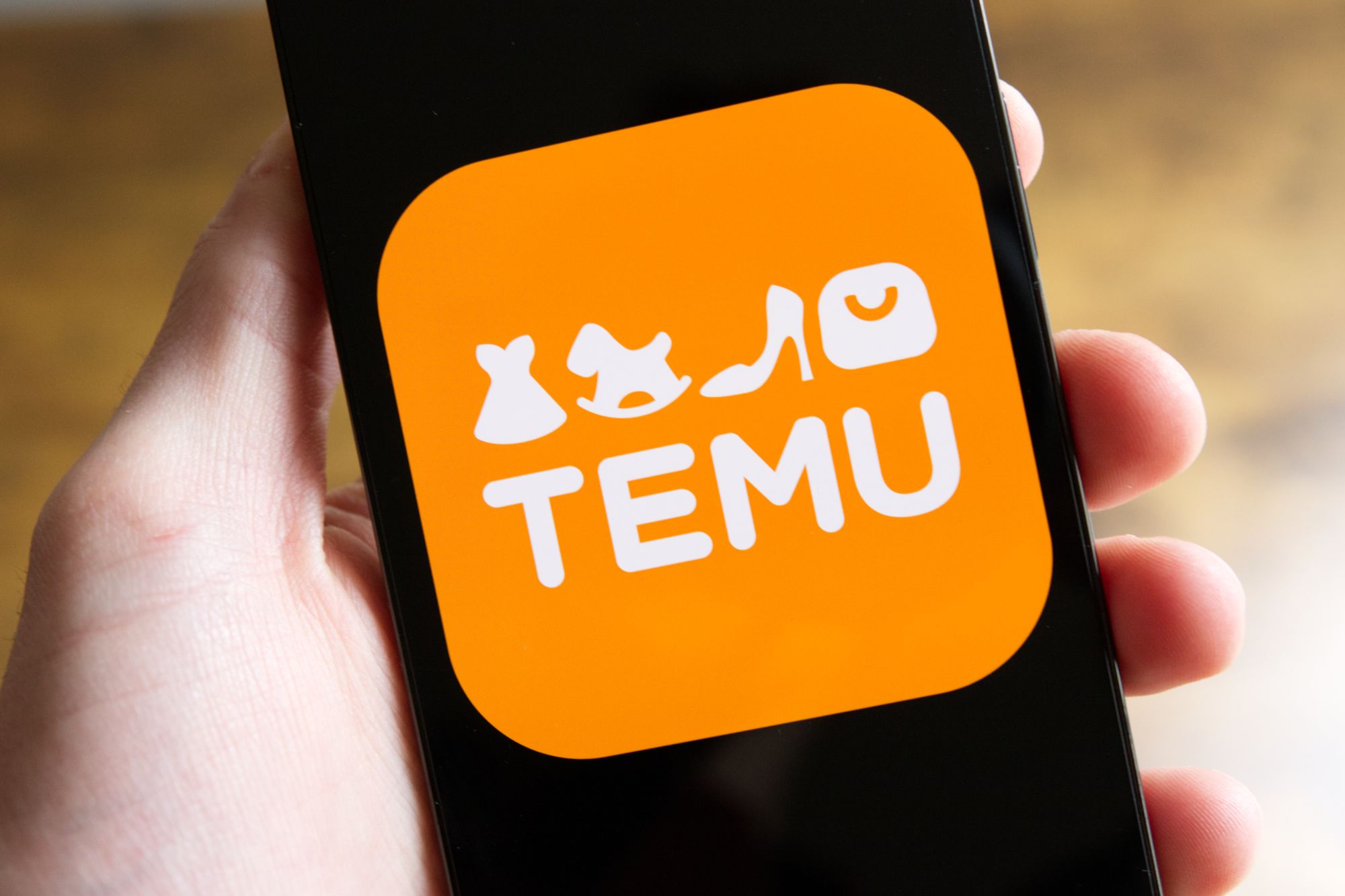 Temu Wallpapers - Top Free Temu Backgrounds - WallpaperAccess
