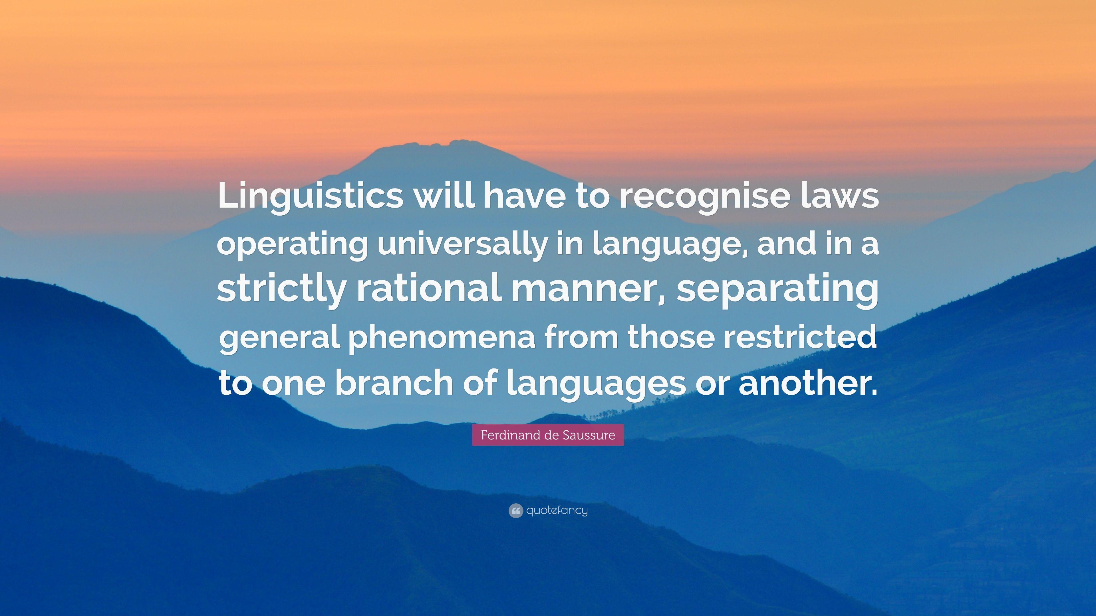 Linguistics Wallpapers - Top Free Linguistics Backgrounds - WallpaperAccess