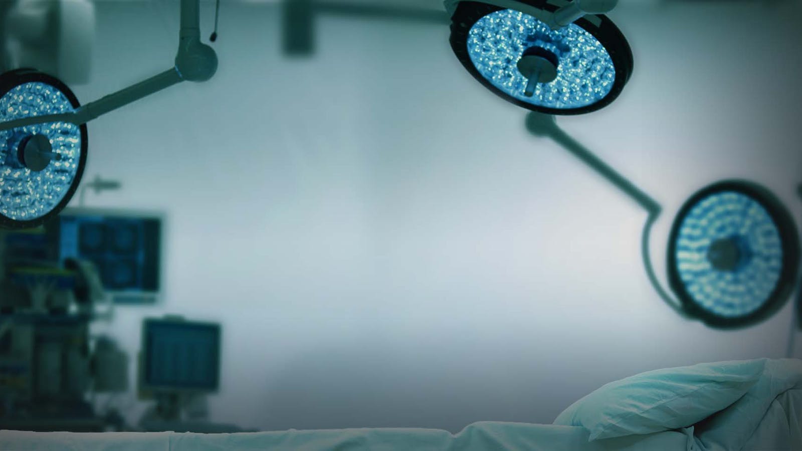 Neurosurgeon Wallpapers - Top Free Neurosurgeon Backgrounds ...