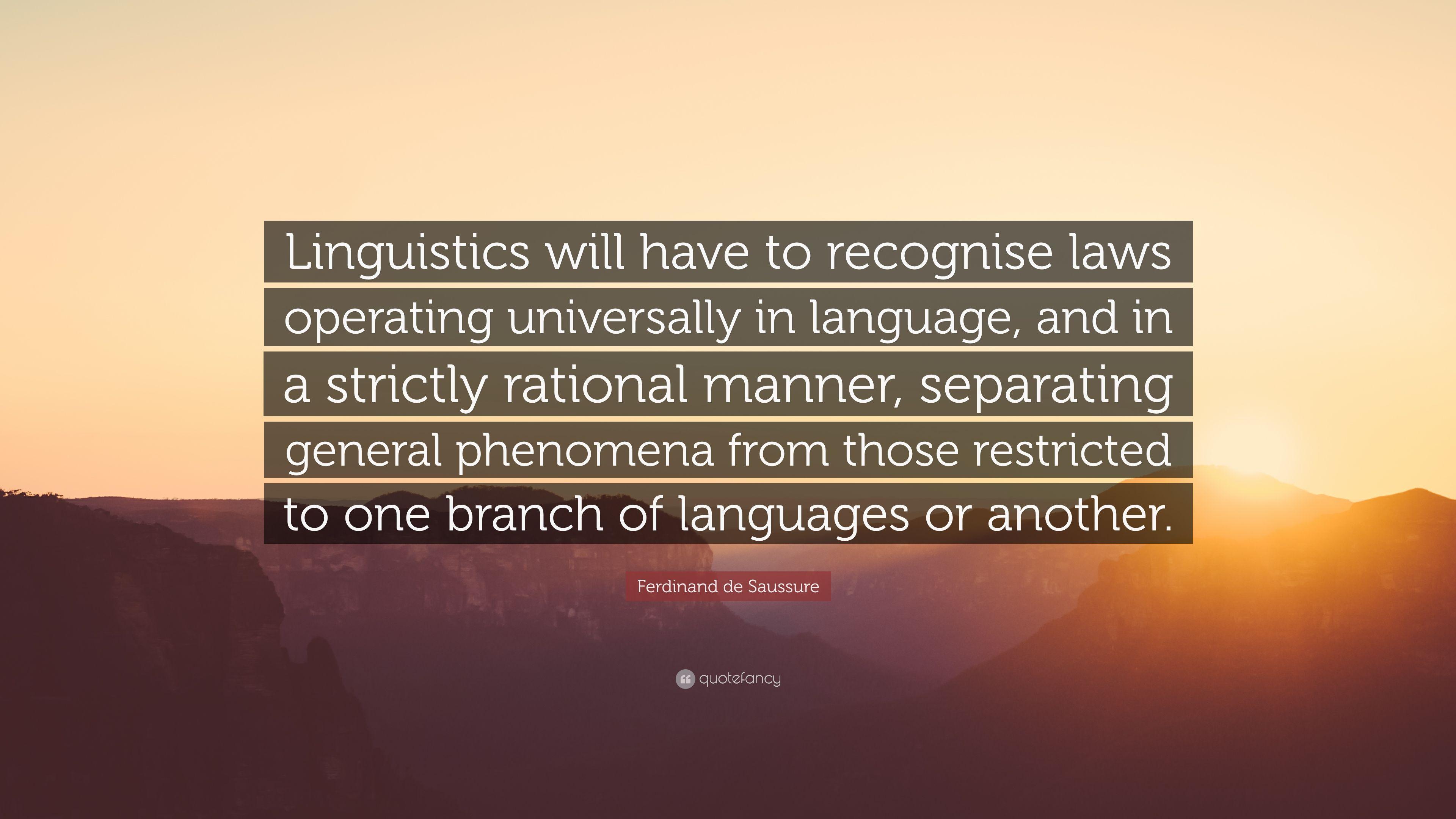 Linguistics Wallpapers - Top Free Linguistics Backgrounds - WallpaperAccess
