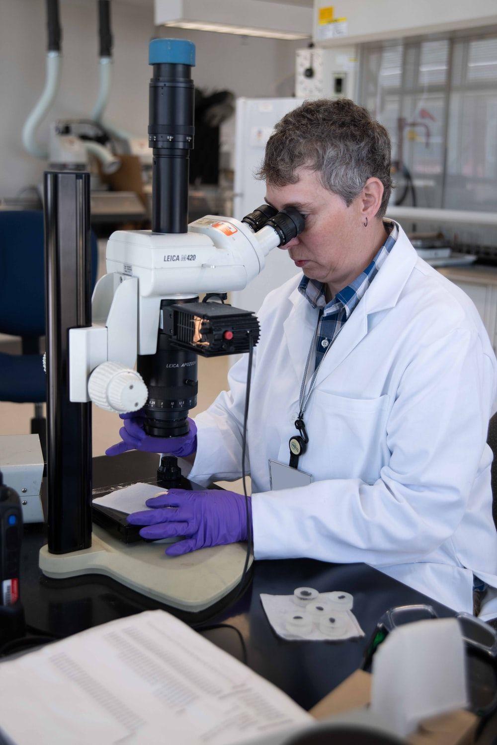 Metallurgy Wallpapers - Top Free Metallurgy Backgrounds - WallpaperAccess