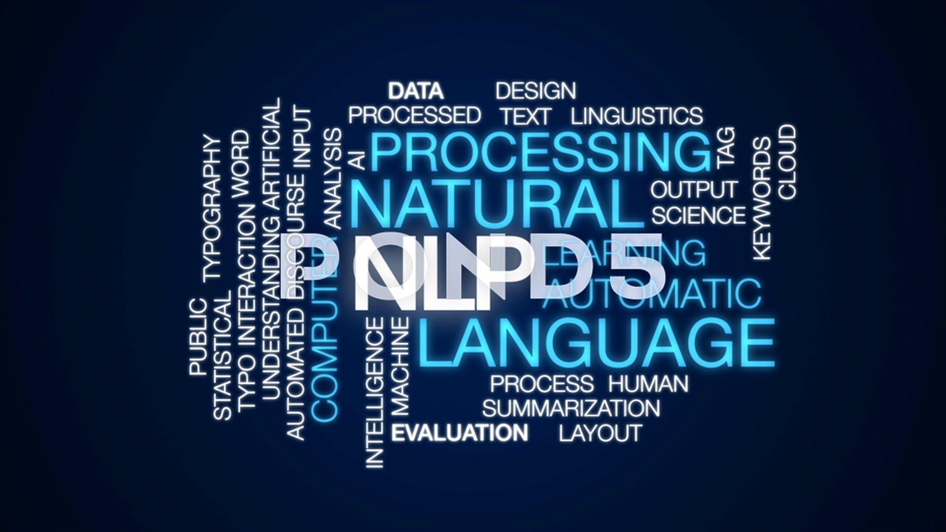 Linguistics Wallpapers - Top Free Linguistics Backgrounds - WallpaperAccess