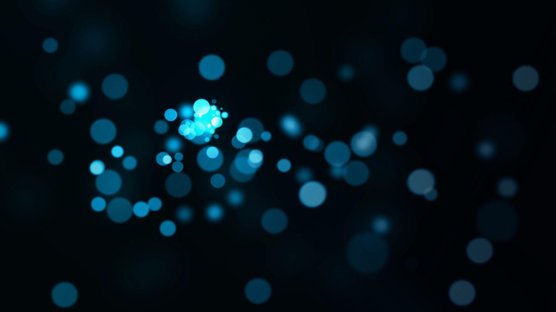 Dark Circle Wallpapers - Top Free Dark Circle Backgrounds - WallpaperAccess