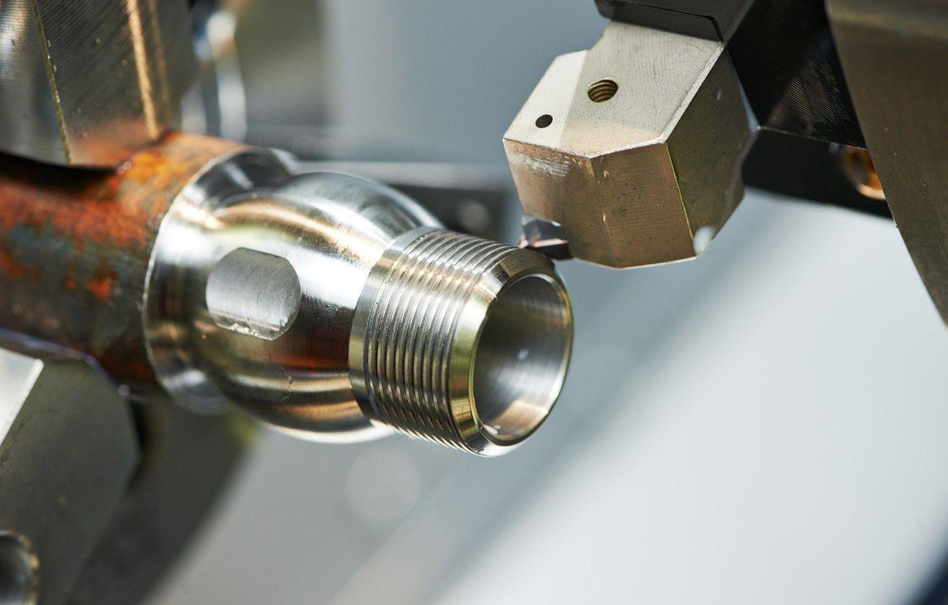 Metallurgy Wallpapers - Top Free Metallurgy Backgrounds - WallpaperAccess