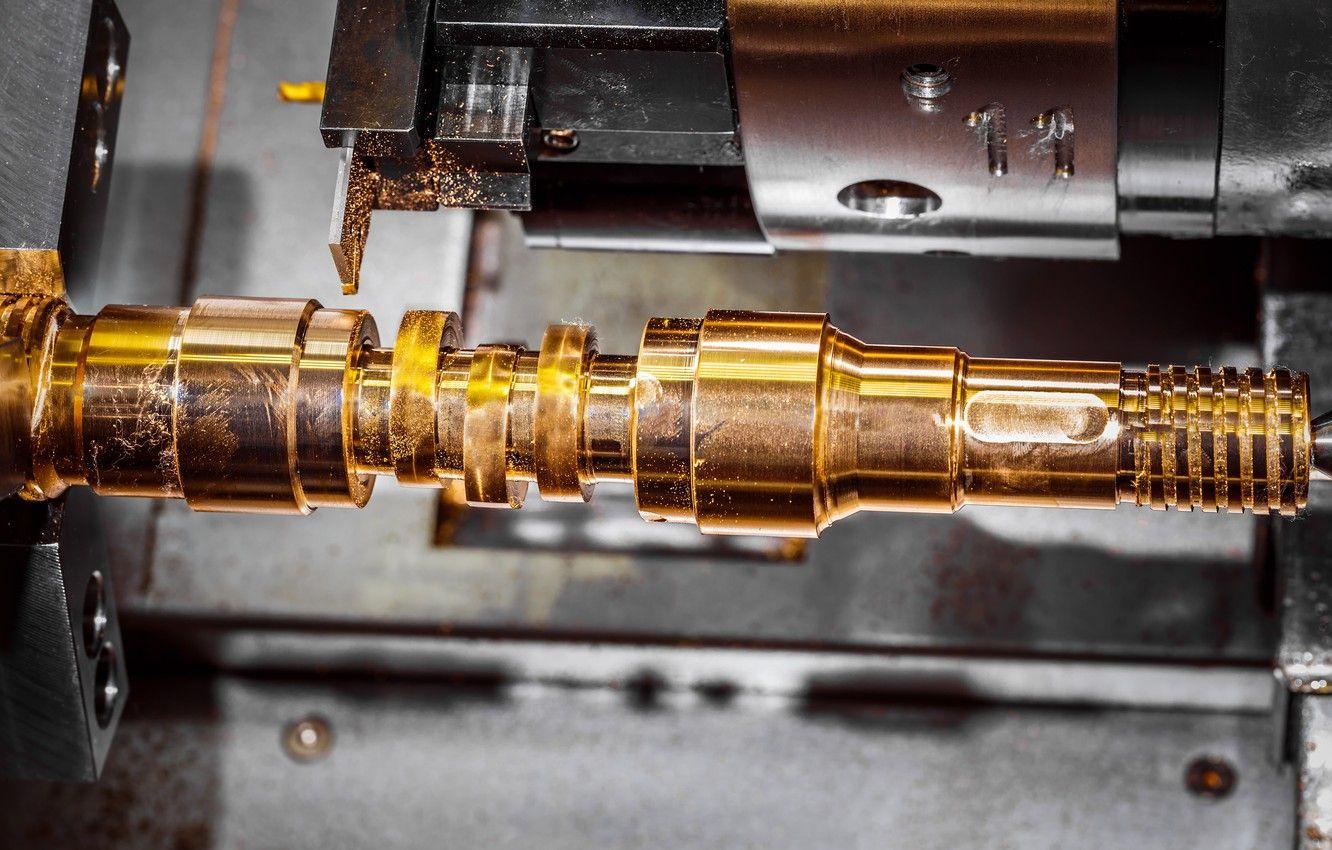 Metallurgy Wallpapers - Top Free Metallurgy Backgrounds - WallpaperAccess