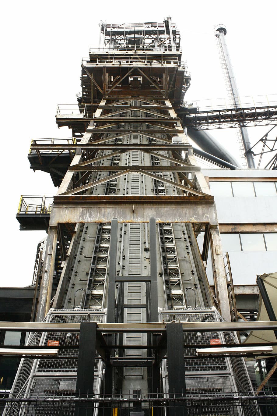 Metallurgy Wallpapers - Top Free Metallurgy Backgrounds - WallpaperAccess