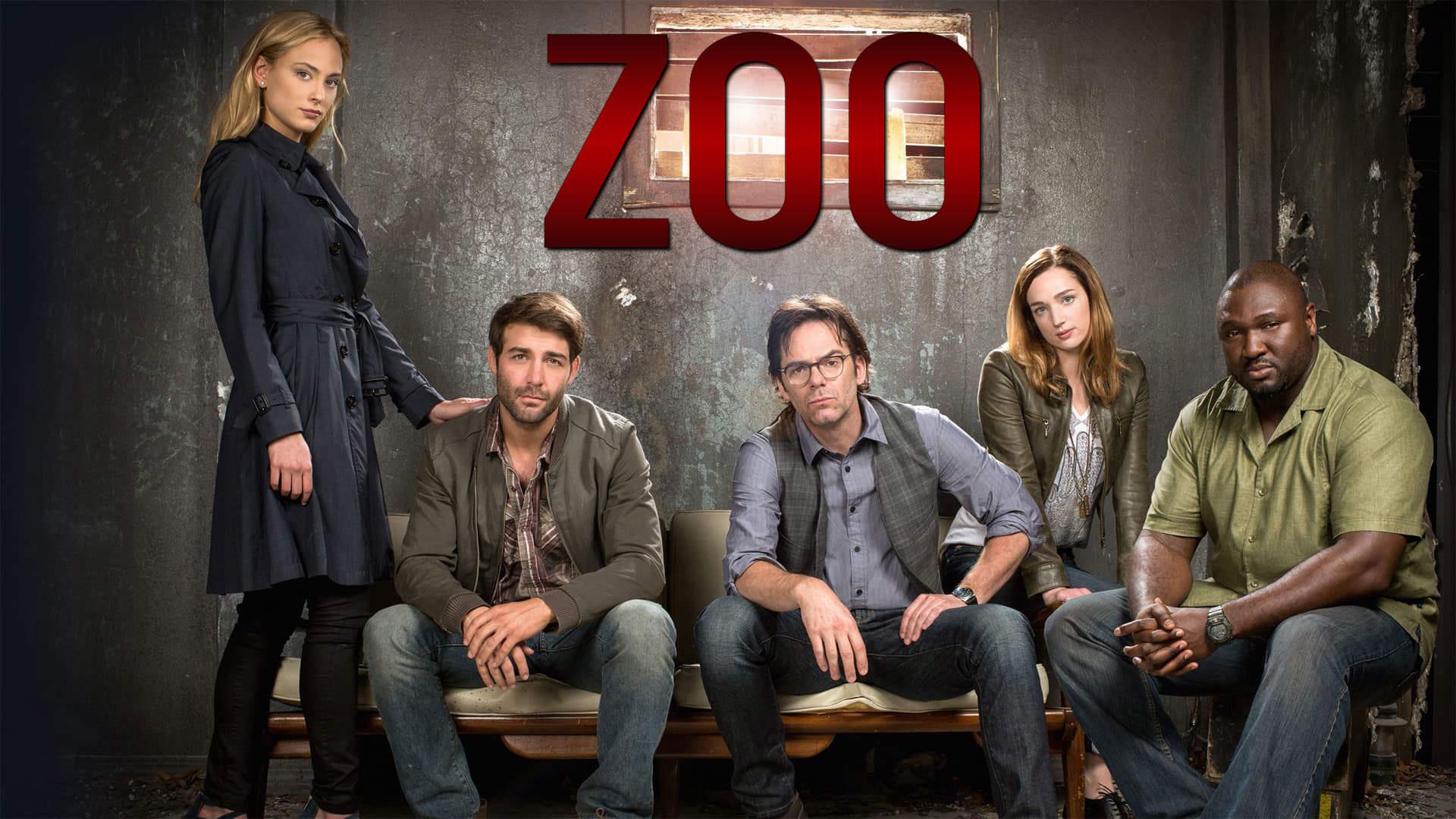 CBS TV Series Wallpapers - Top Free CBS TV Series Backgrounds ...