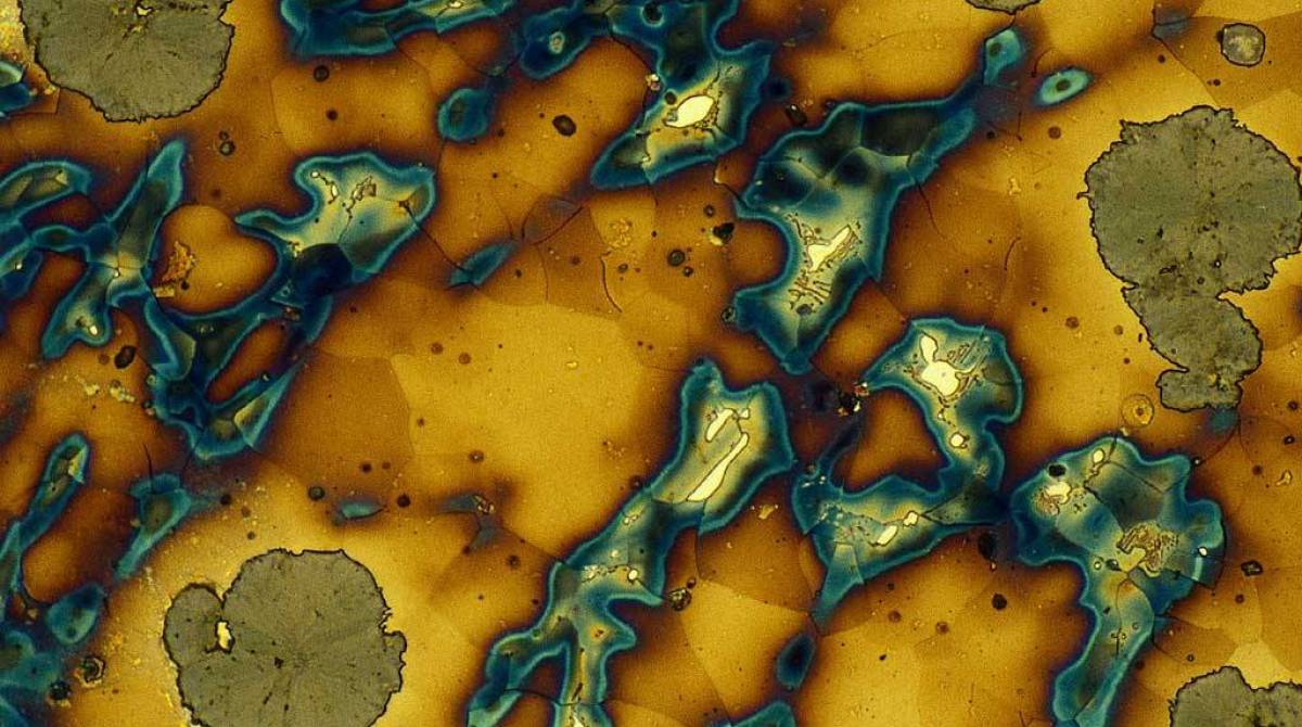 Metallurgy Wallpapers - Top Free Metallurgy Backgrounds - WallpaperAccess