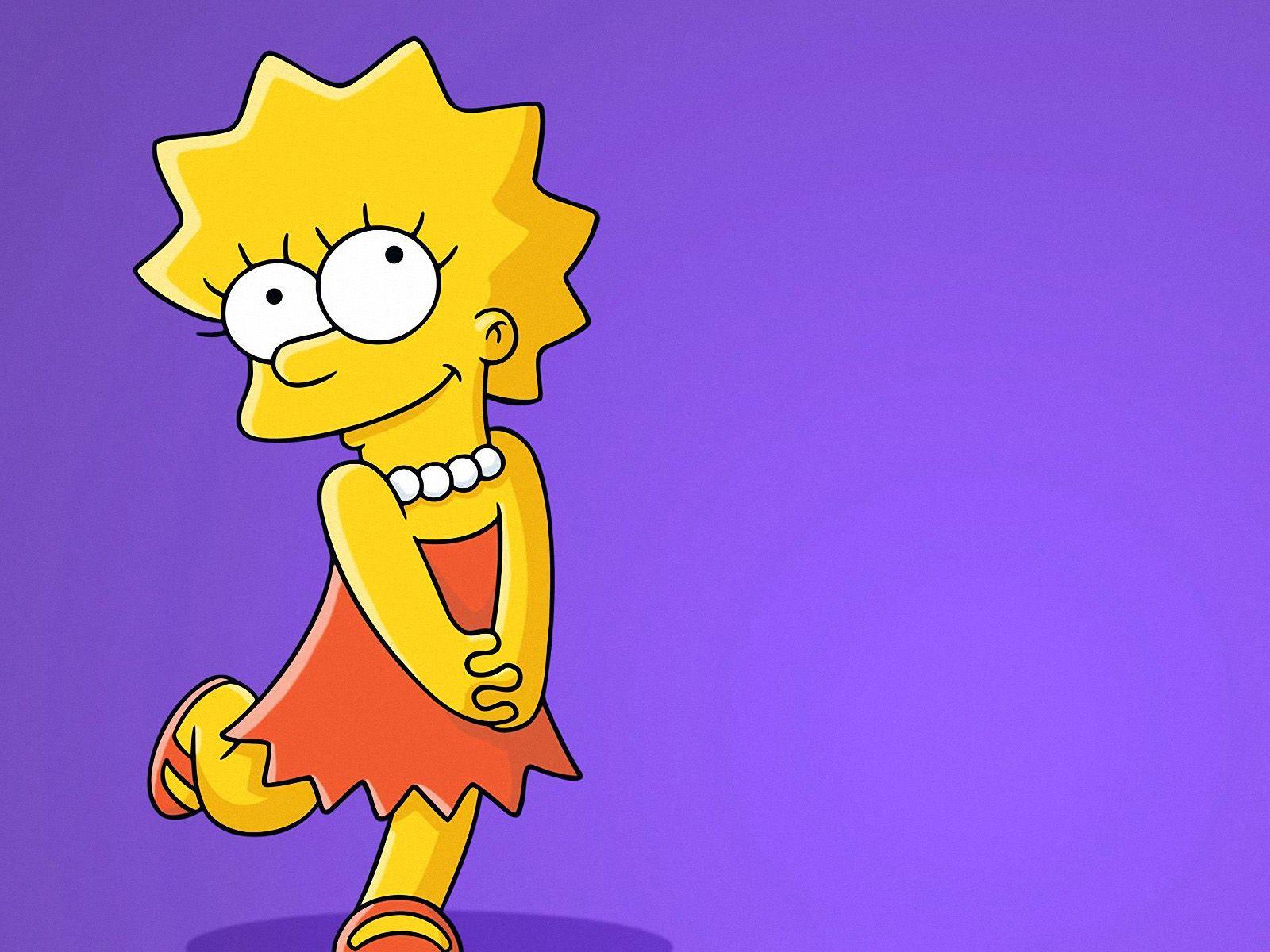 Braces Wallpapers - Top Free Braces Backgrounds - WallpaperAccess