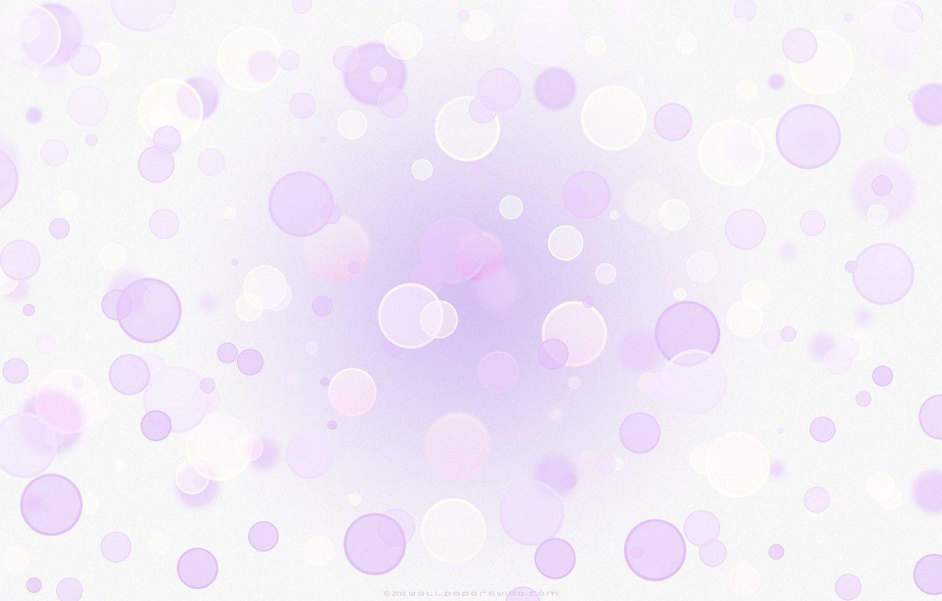 Violet and White Wallpapers - Top Free Violet and White Backgrounds ...