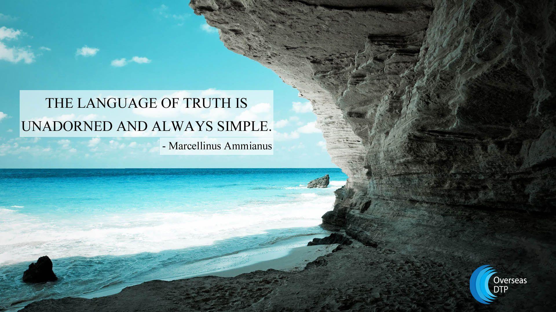 Linguistics Wallpapers - Top Free Linguistics Backgrounds - WallpaperAccess