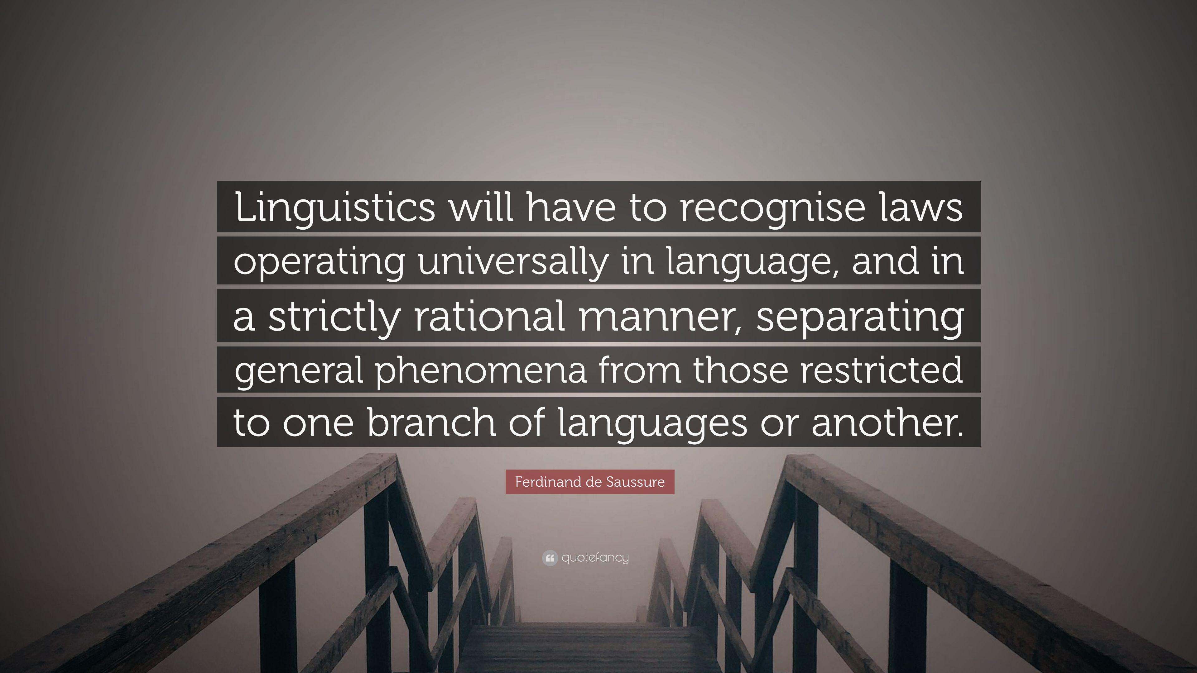 Linguistics Wallpapers - Top Free Linguistics Backgrounds - WallpaperAccess