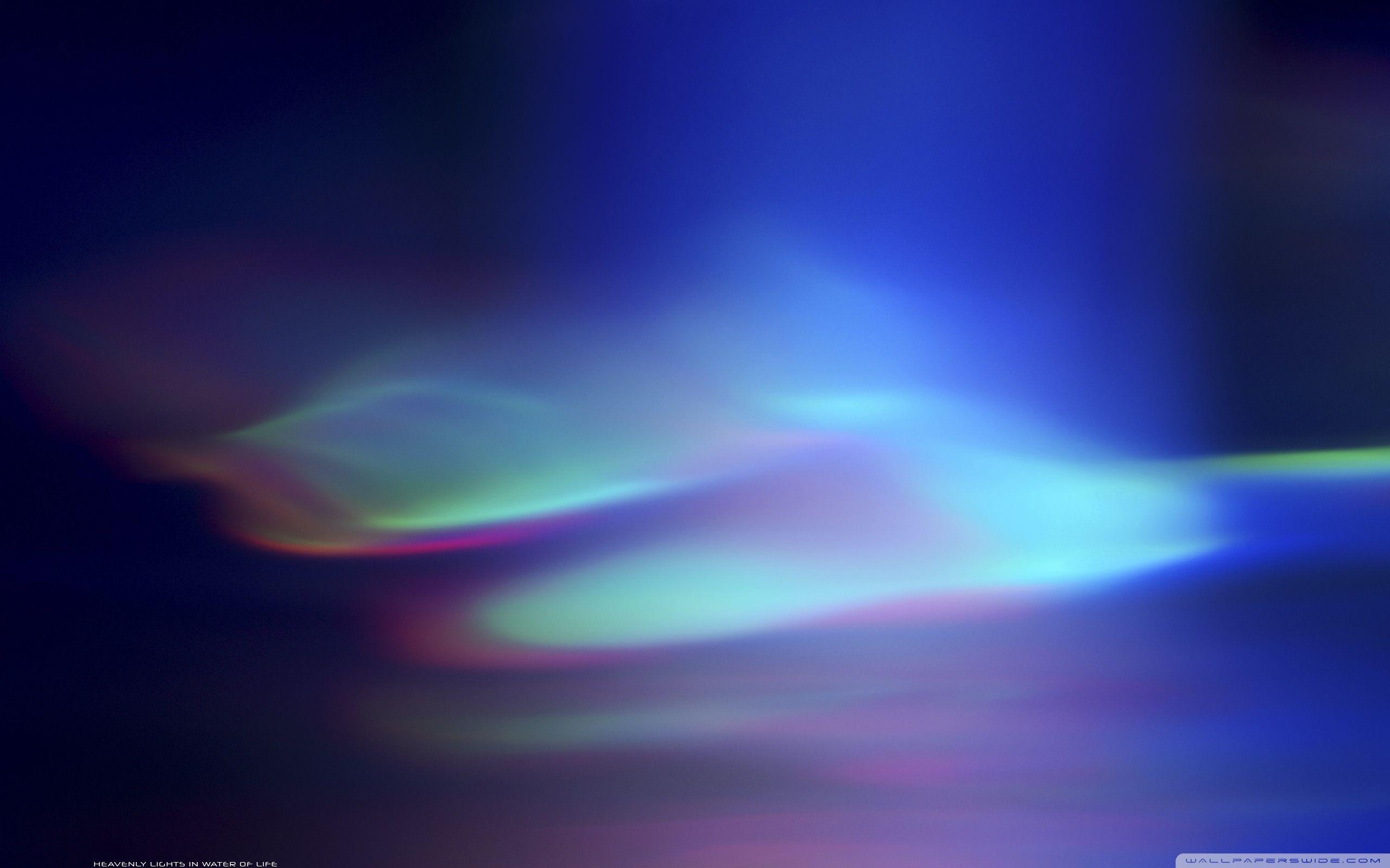 Abstract Water Wallpapers - Top Free Abstract Water Backgrounds ...