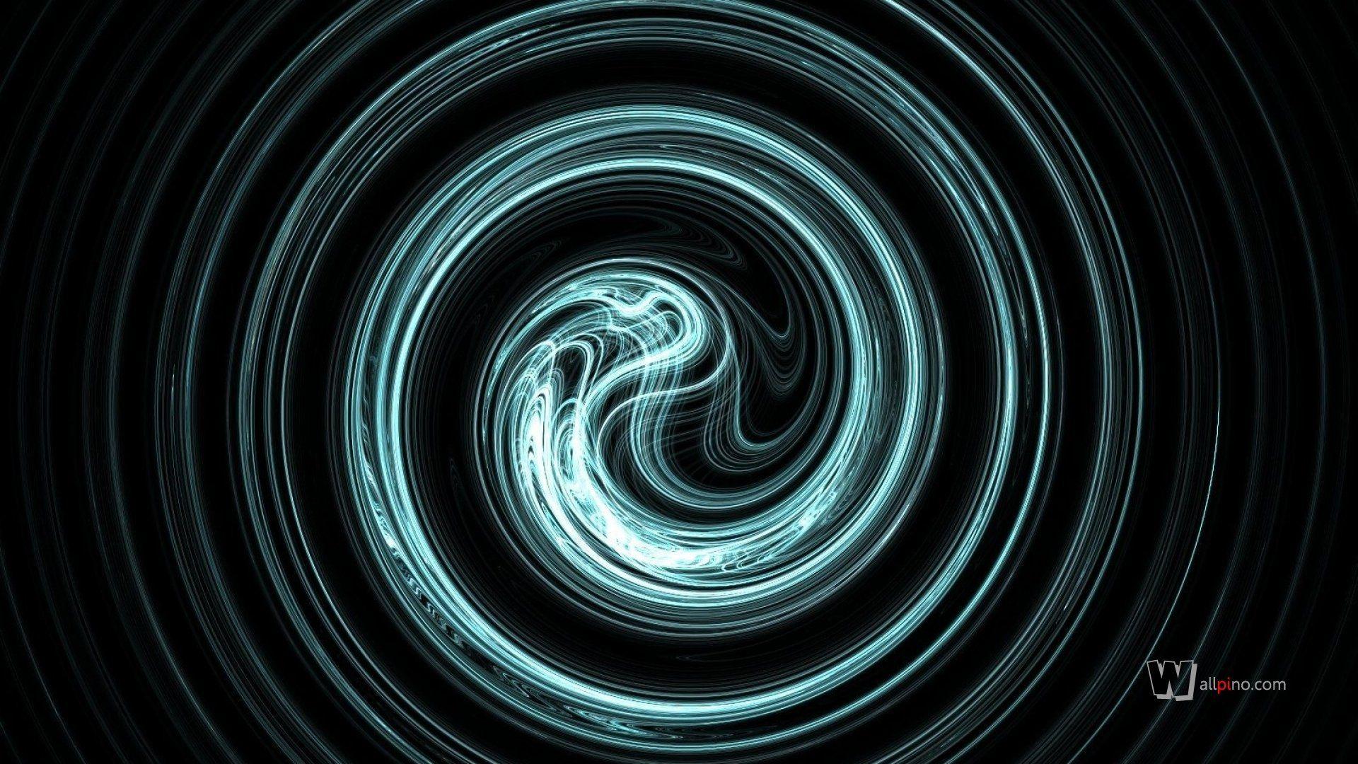 Magic Circle Wallpapers - Top Free Magic Circle Backgrounds ...