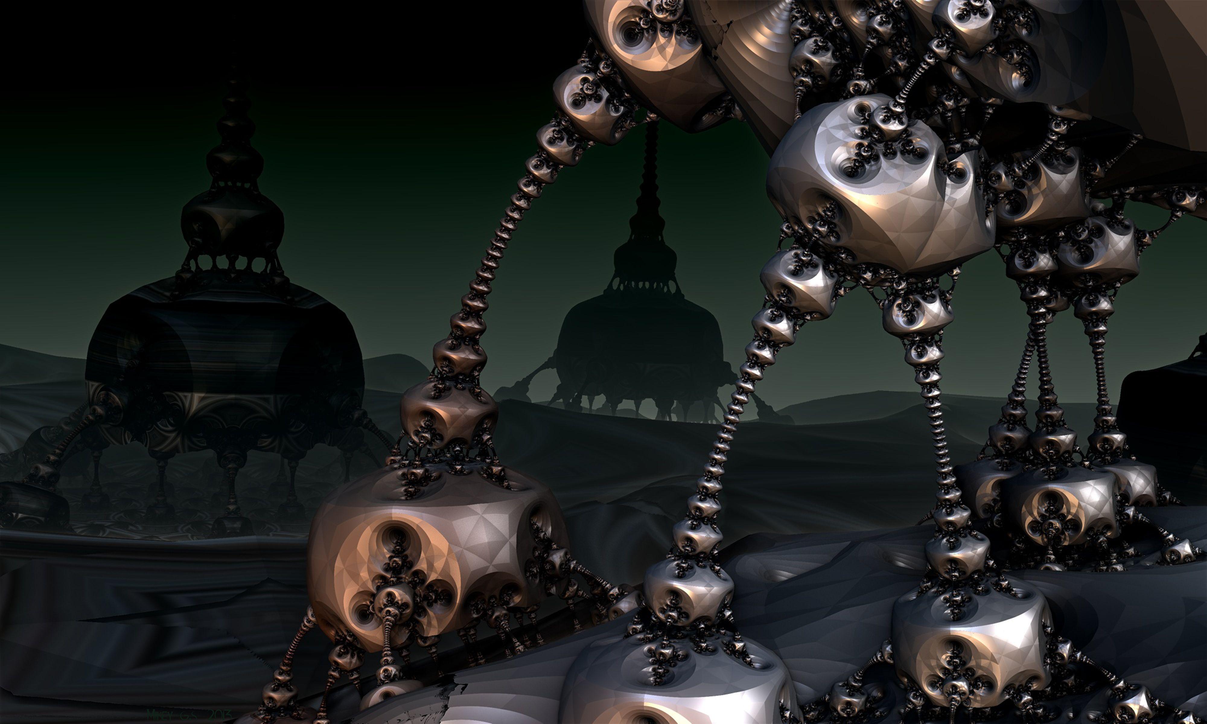 Metallurgy Wallpapers - Top Free Metallurgy Backgrounds - WallpaperAccess