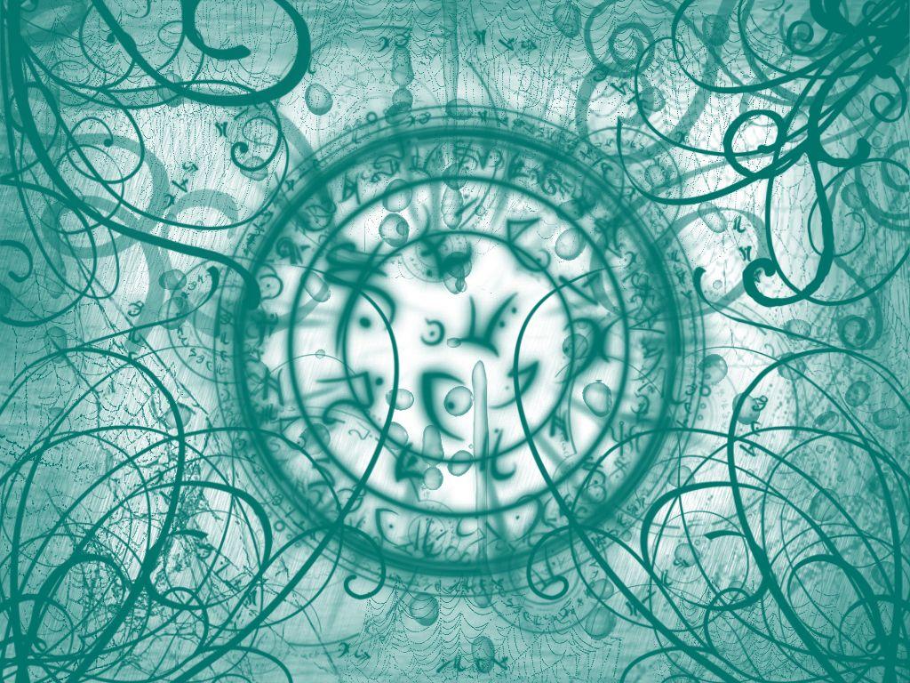 Magic Circle Wallpapers - Top Free Magic Circle Backgrounds ...