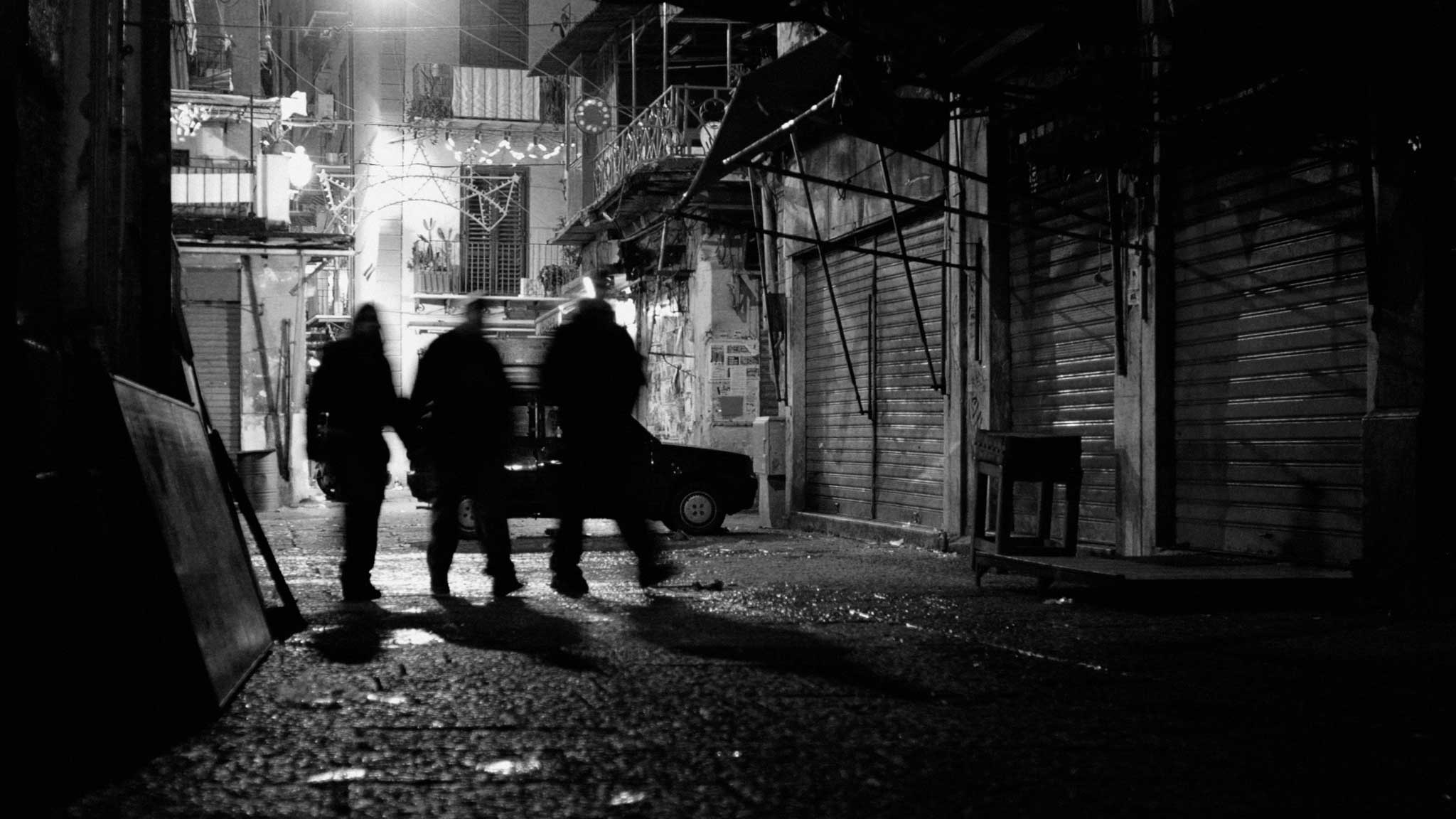 Italian Mafia Wallpapers - Top Free Italian Mafia Backgrounds ...