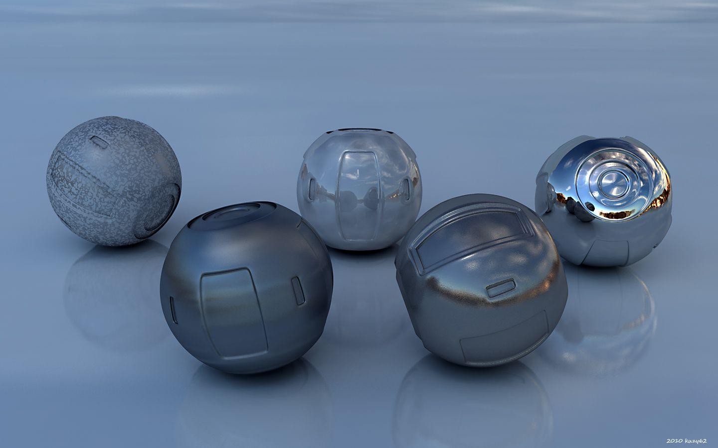 Metallurgy Wallpapers - Top Free Metallurgy Backgrounds - WallpaperAccess