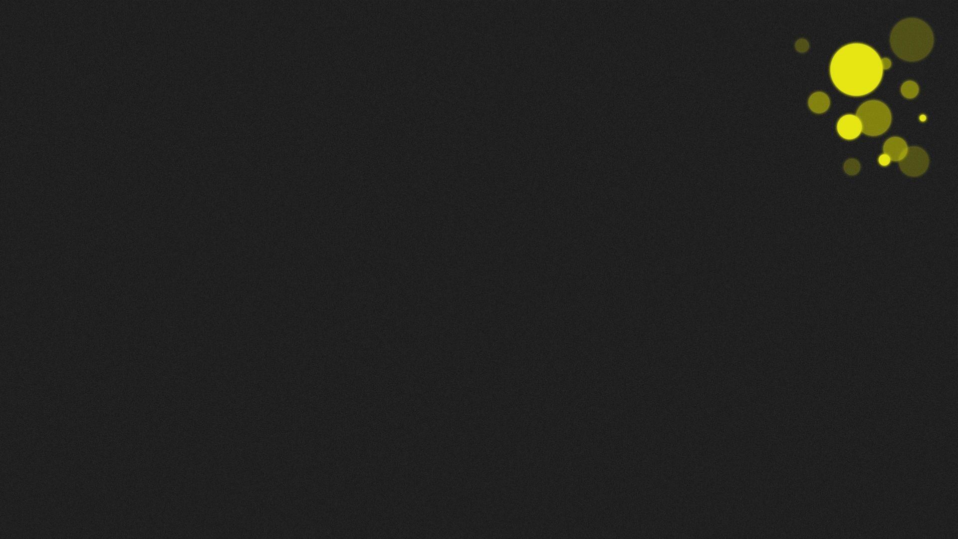 Dark Circle Wallpapers - Top Free Dark Circle Backgrounds - WallpaperAccess