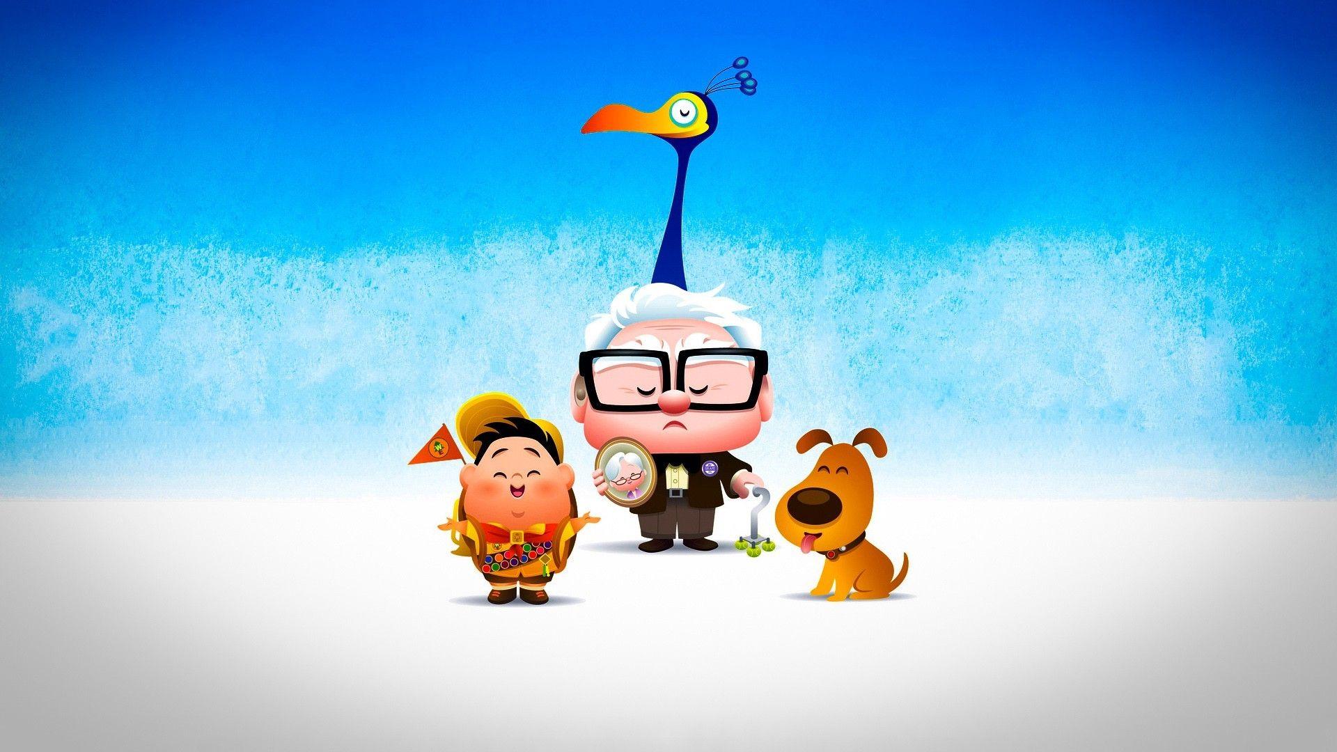 Cute Disney Movie Wallpapers - Top Free Cute Disney Movie Backgrounds ...