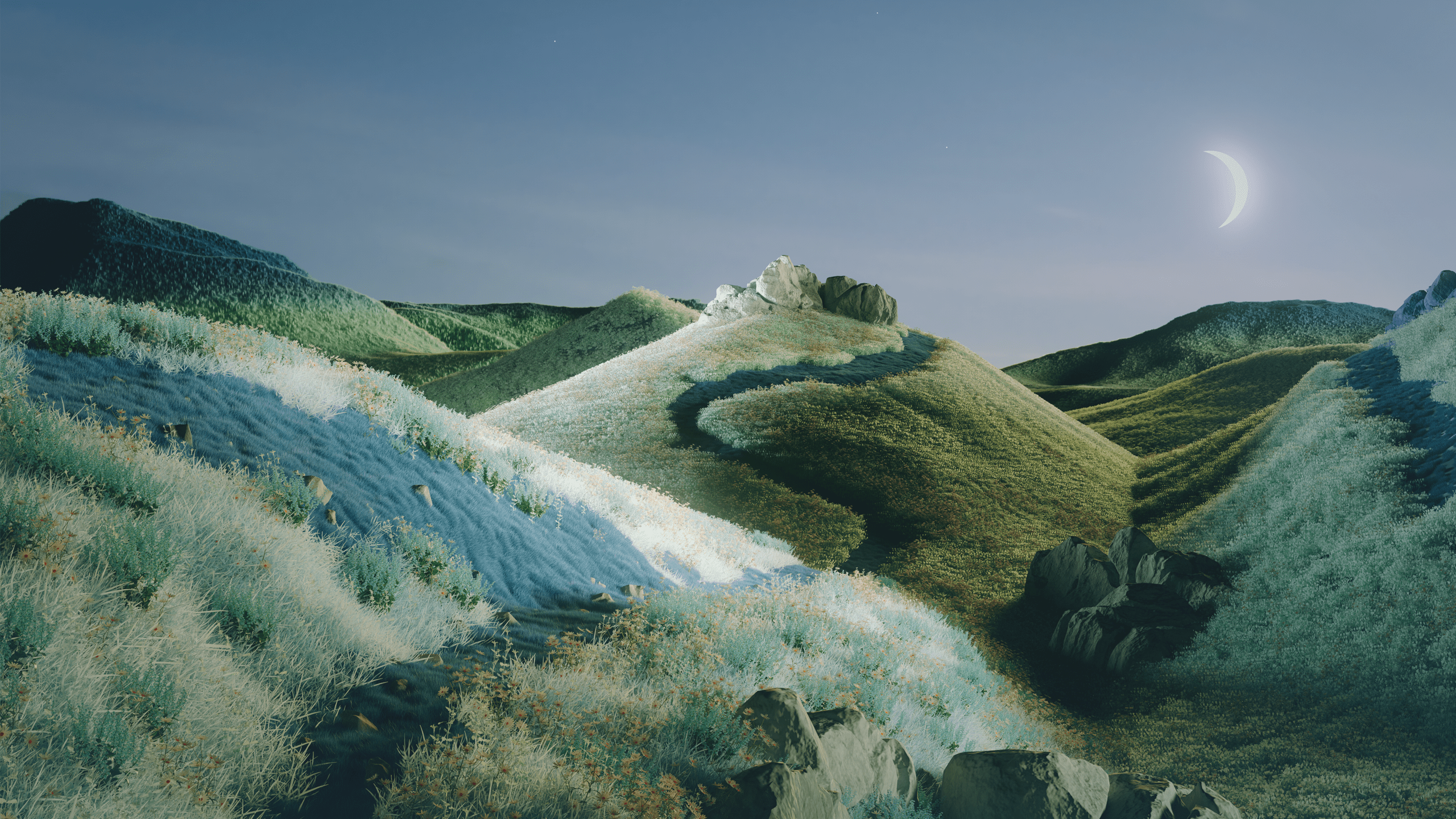 Windows 365 Wallpapers - Top Free Windows 365 Backgrounds - WallpaperAccess
