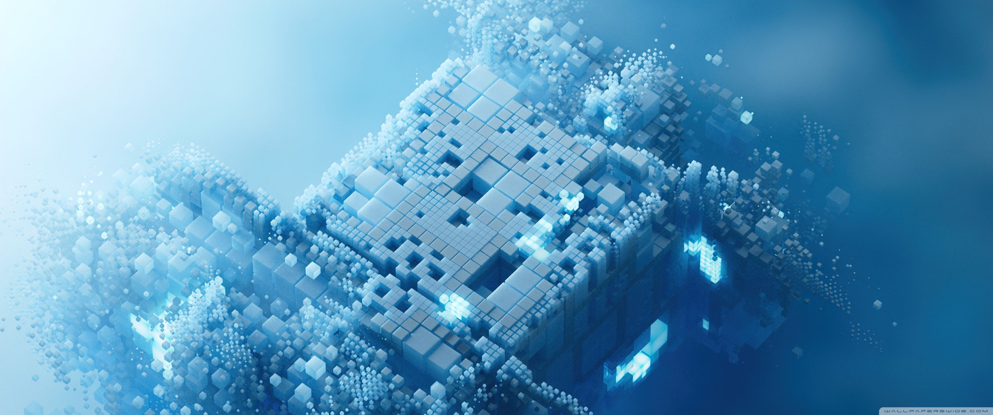 Windows 365 Wallpapers - Top Free Windows 365 Backgrounds - WallpaperAccess