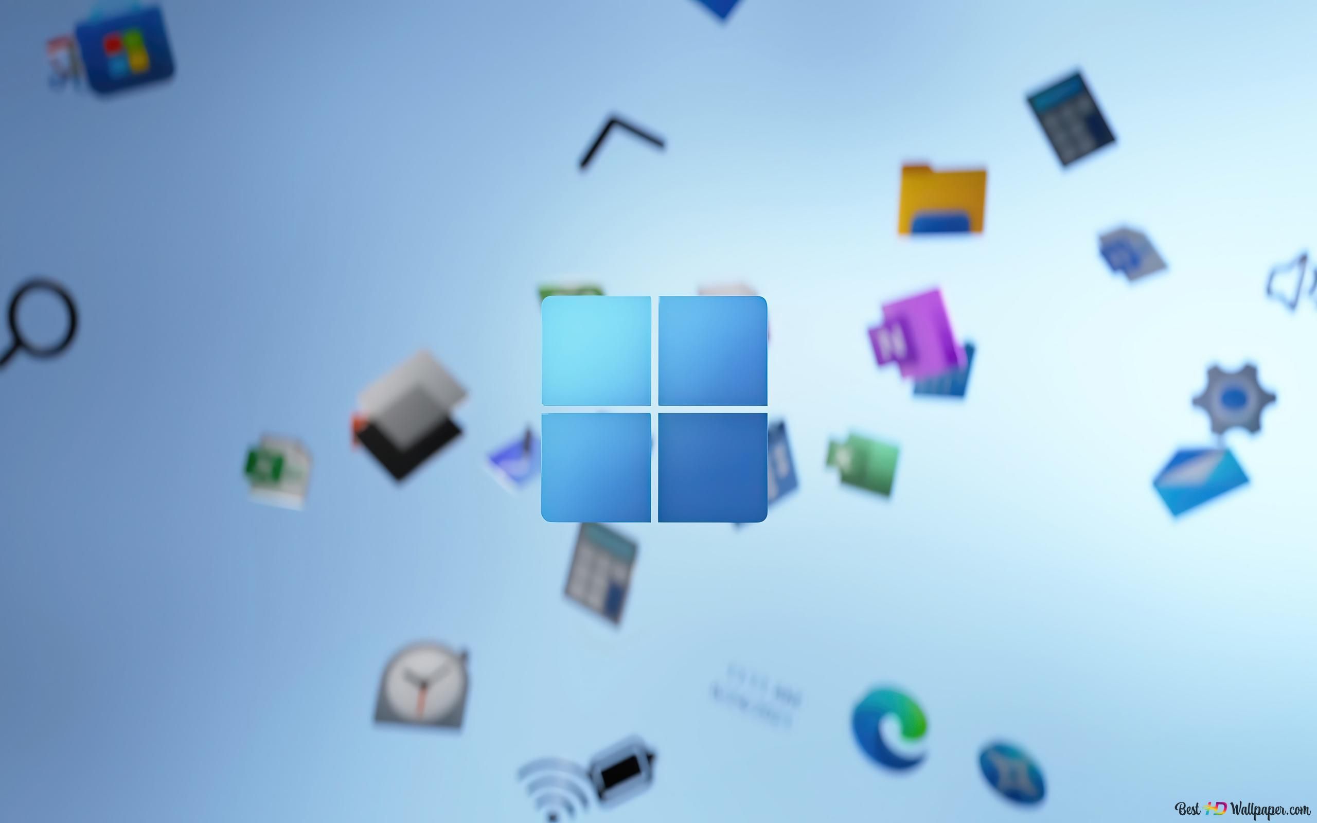 Windows 365 Wallpapers - Top Free Windows 365 Backgrounds - WallpaperAccess