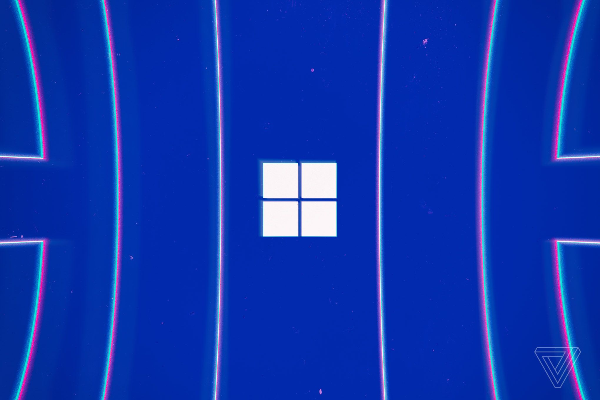Windows 365 Wallpapers - Top Free Windows 365 Backgrounds - WallpaperAccess