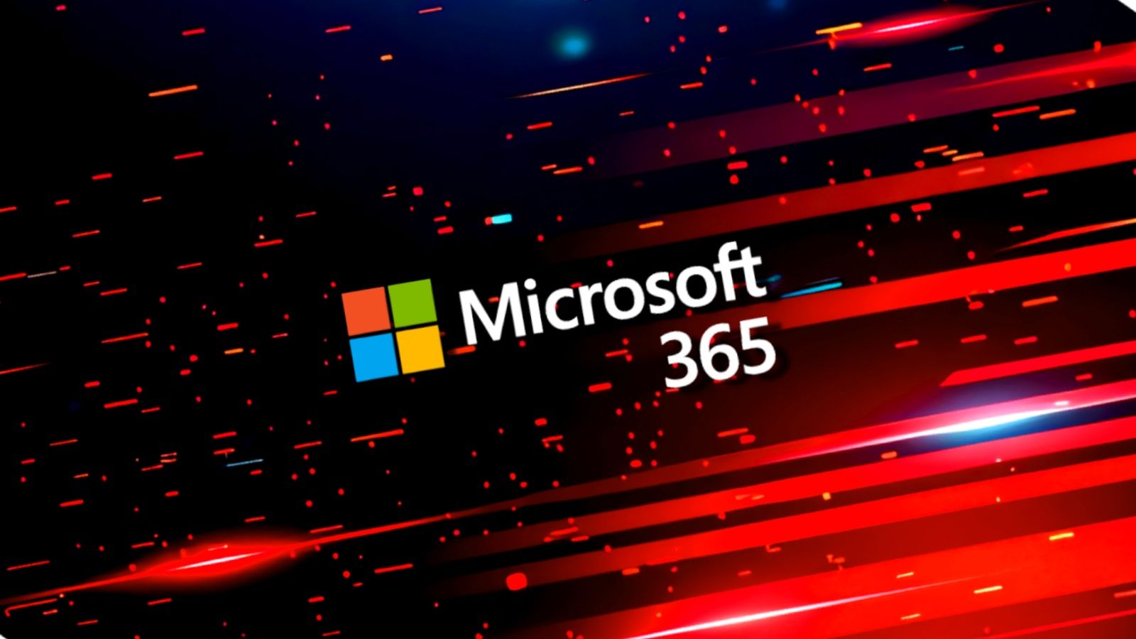Windows 365 Wallpapers - Top Free Windows 365 Backgrounds - WallpaperAccess