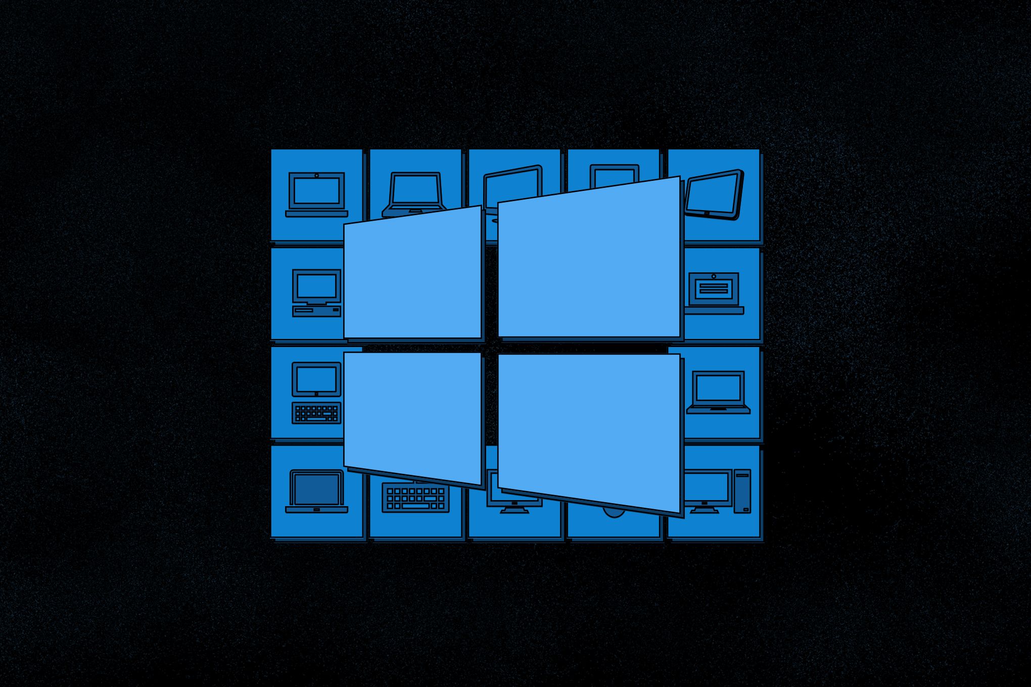 Windows 365 Wallpapers - Top Free Windows 365 Backgrounds - WallpaperAccess
