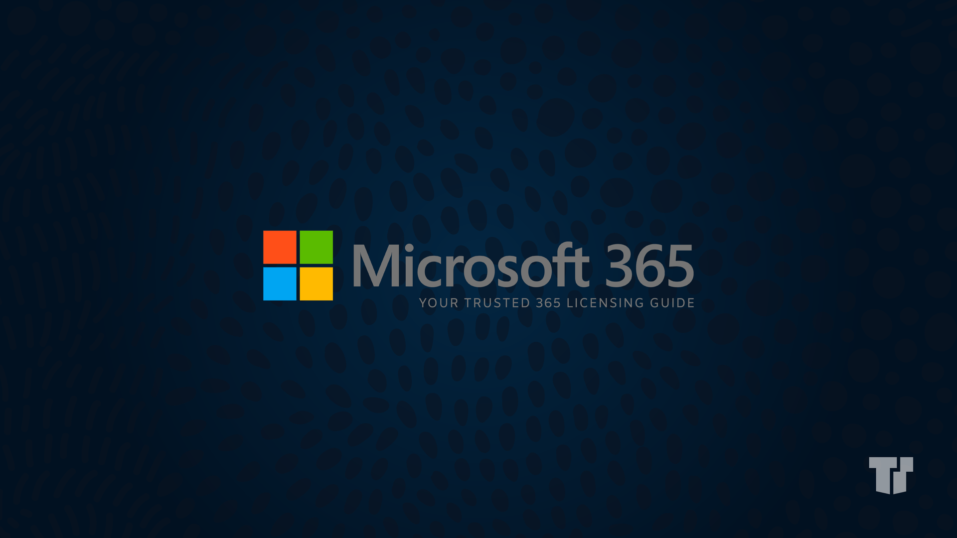 Windows 365 Wallpapers - Top Free Windows 365 Backgrounds - WallpaperAccess