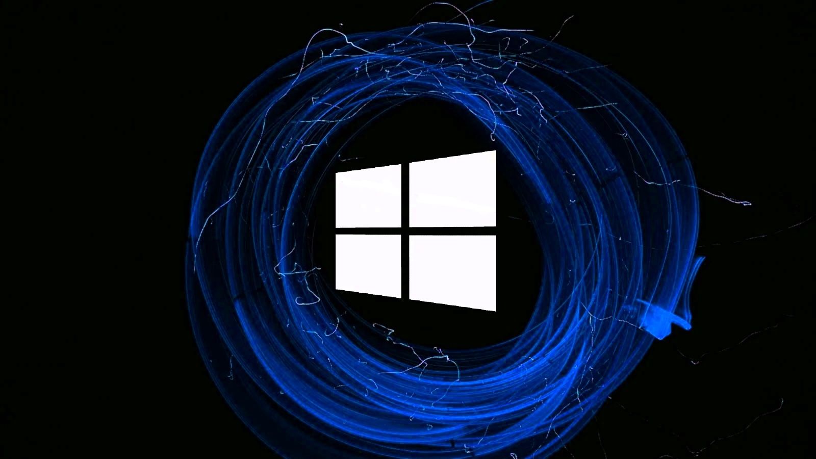 Windows 365 Wallpapers - Top Free Windows 365 Backgrounds - WallpaperAccess
