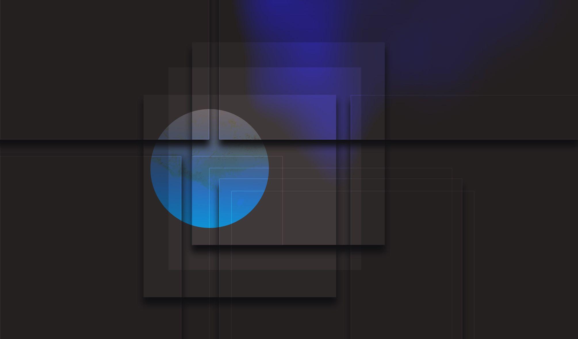 4K Square Wallpapers - Top Free 4K Square Backgrounds - WallpaperAccess