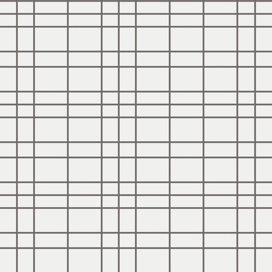 Geometric Square Wallpapers - Top Free Geometric Square Backgrounds ...