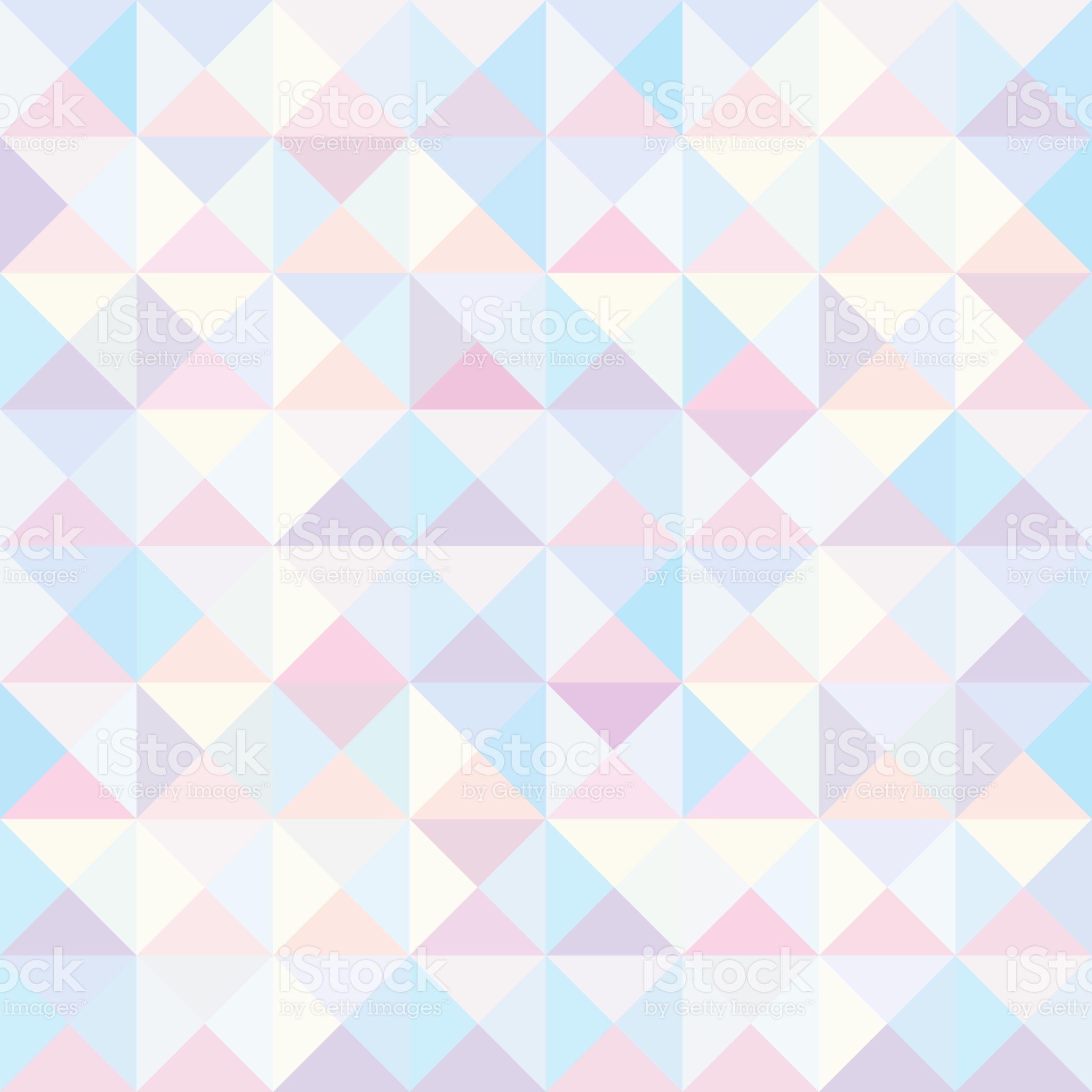 Geometric Square Wallpapers - Top Free Geometric Square Backgrounds ...