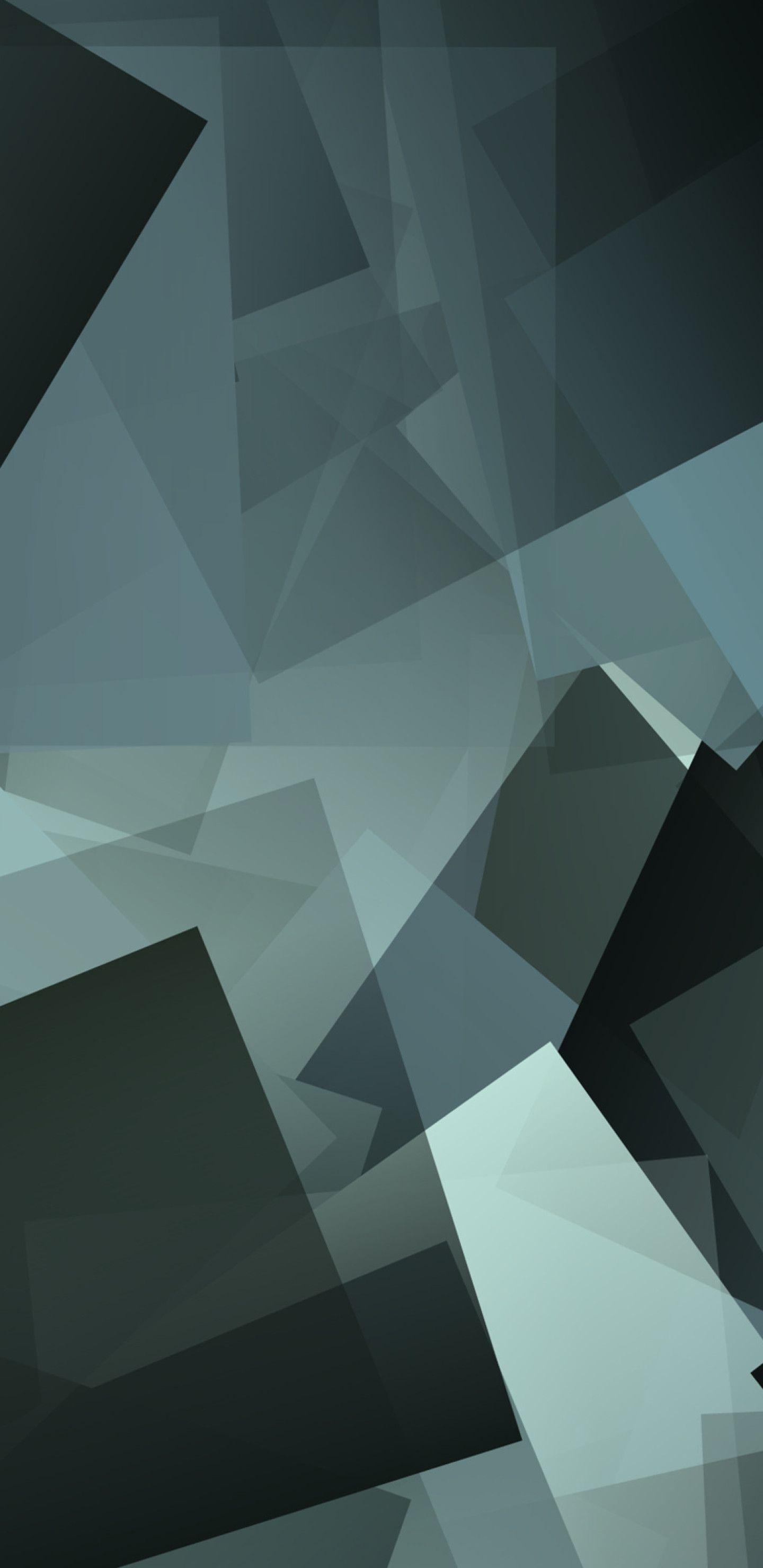 Geometric Galaxy Wallpapers - Top Free Geometric Galaxy Backgrounds ...