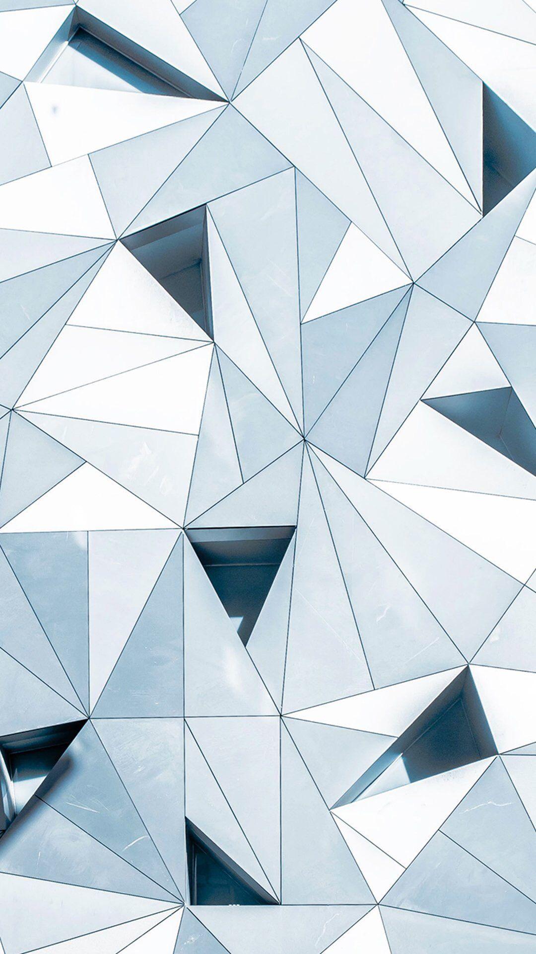 Geometric Line Wallpapers - Top Free Geometric Line Backgrounds ...