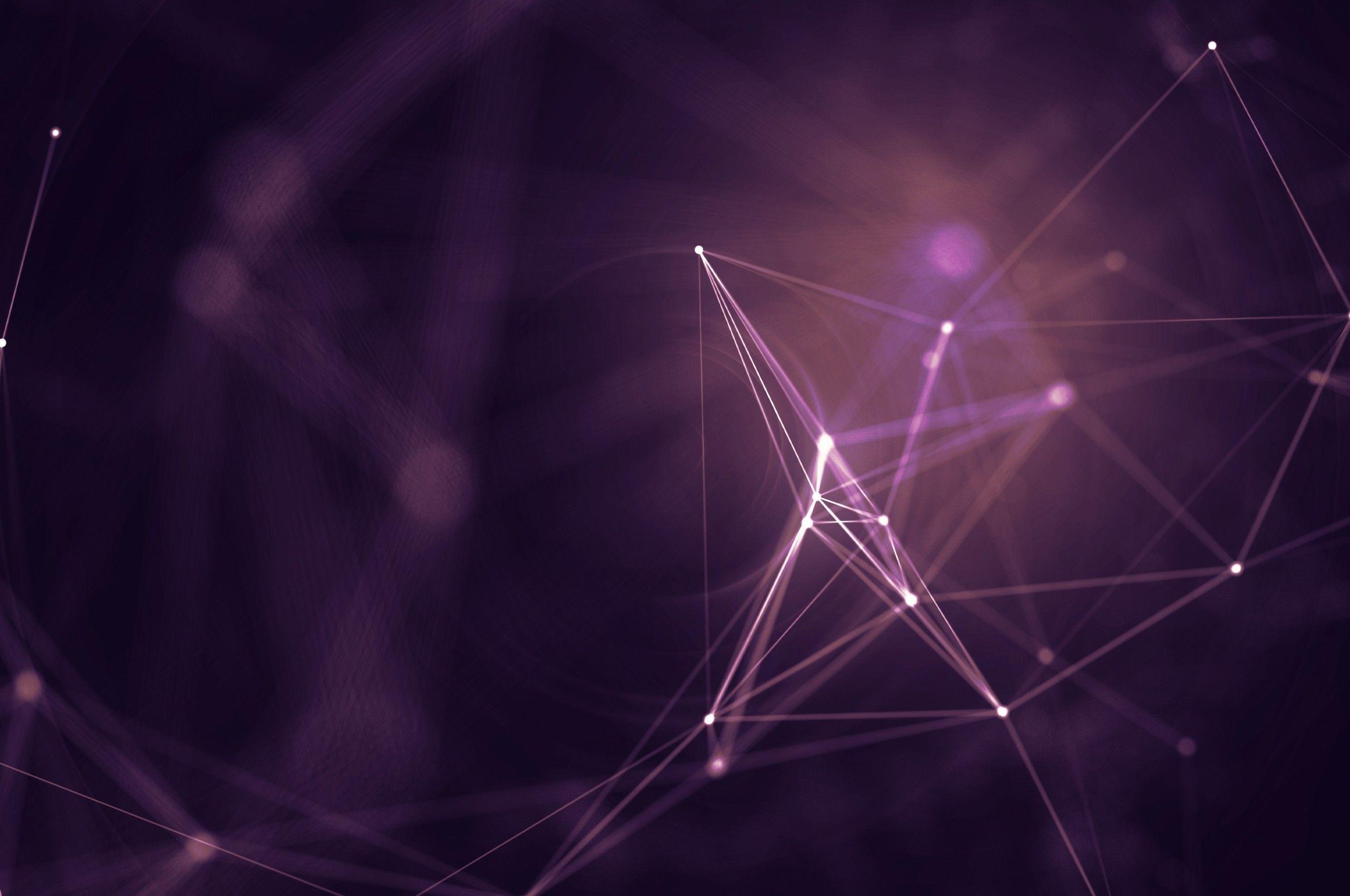 IT Network Wallpapers - Top Free IT Network Backgrounds - WallpaperAccess