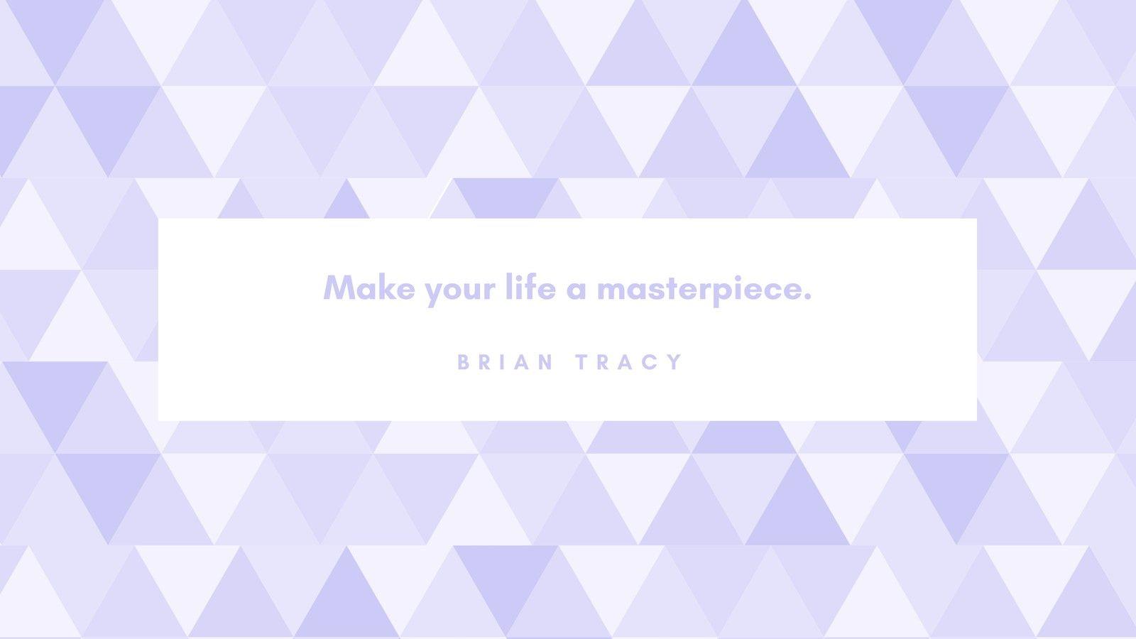 Pastel Geometric Computer Wallpapers - Top Free Pastel Geometric ... Pastel Geometric Computer Wallpapers - Top Free Pastel Geometric ...