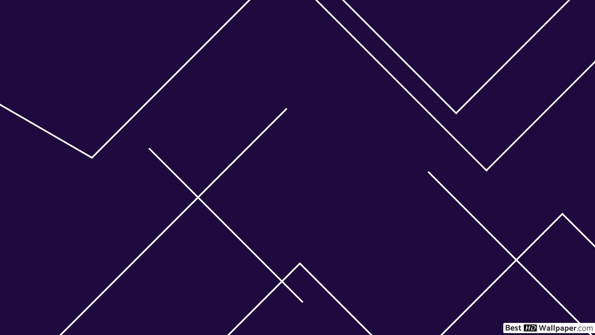 Abstract Geometry Wallpapers - Top Free Abstract Geometry Backgrounds ...