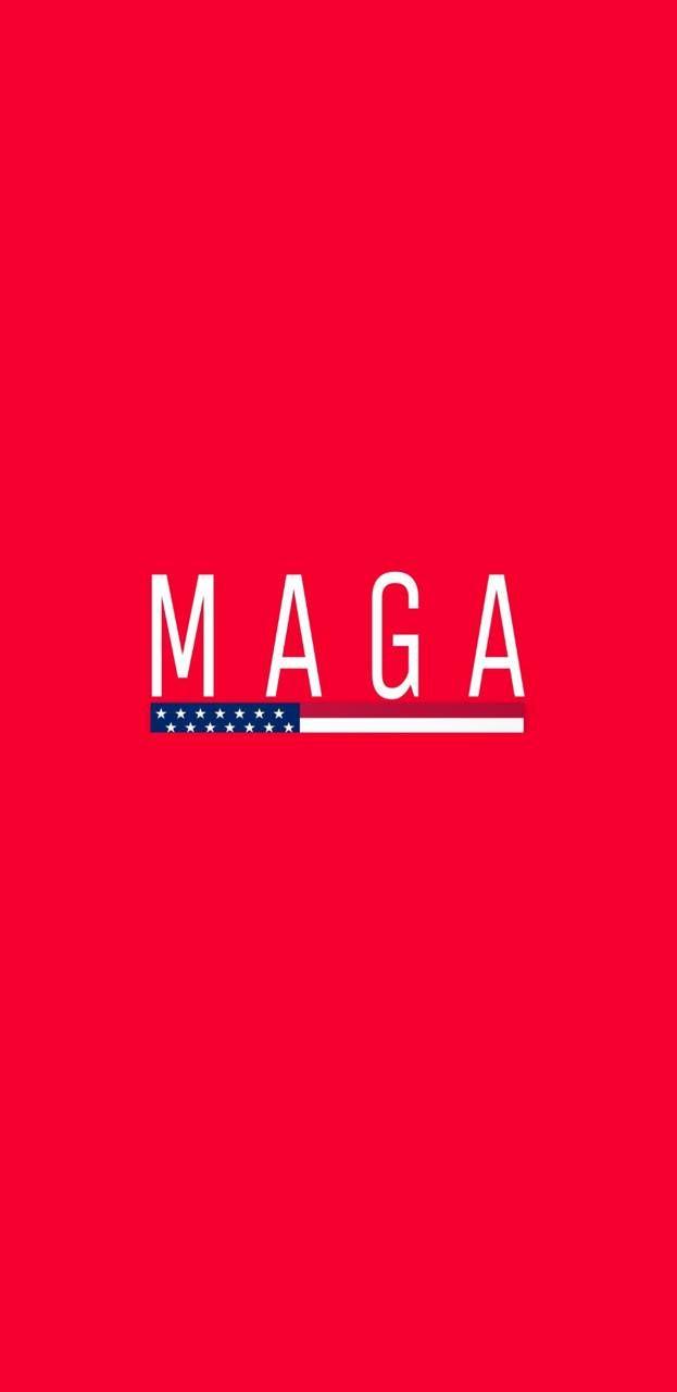 Make America Great Again Wallpapers - Top Free Make America Great Again ...