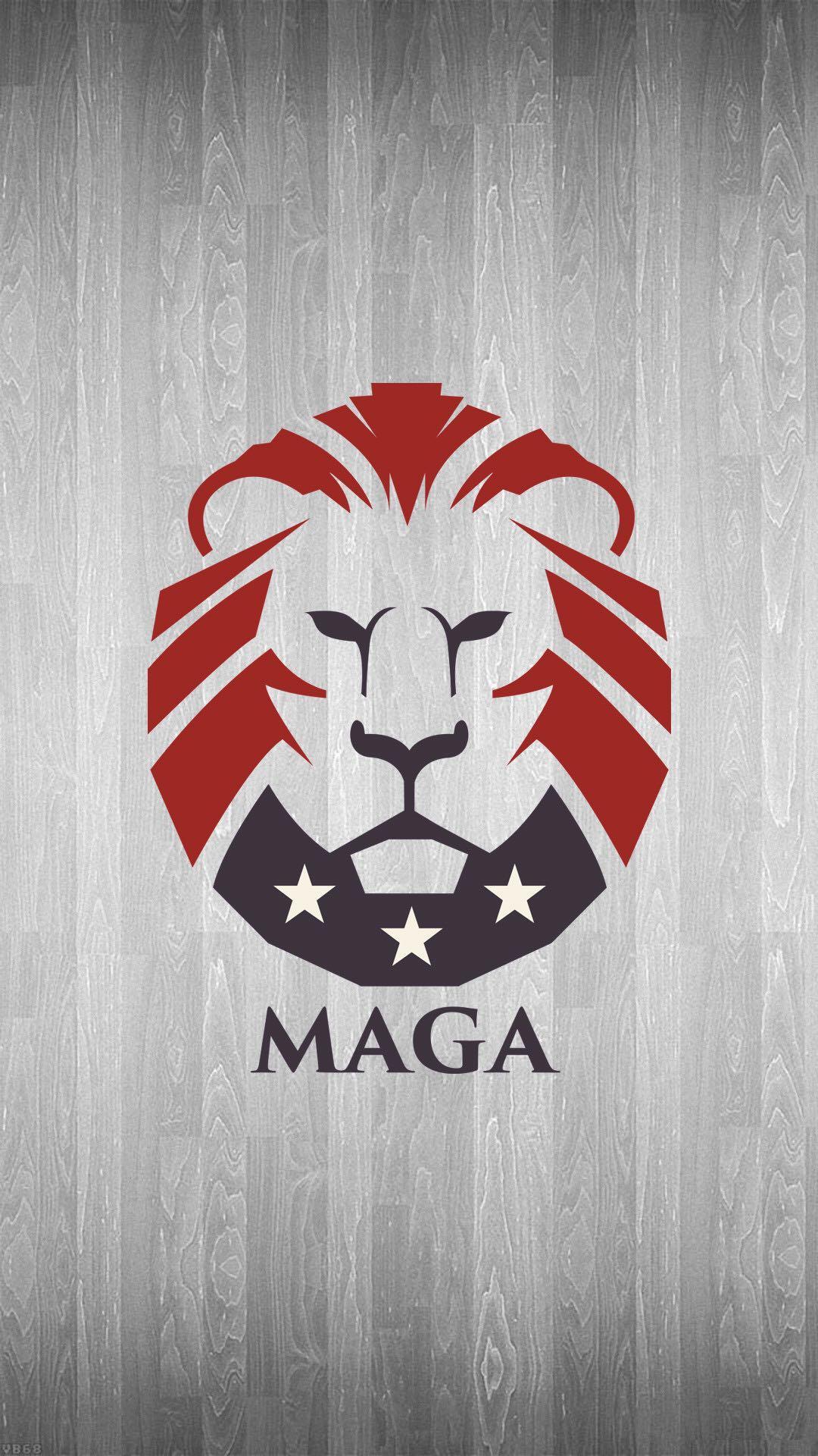 Make America Great Again Wallpapers - Top Free Make America Great Again ...