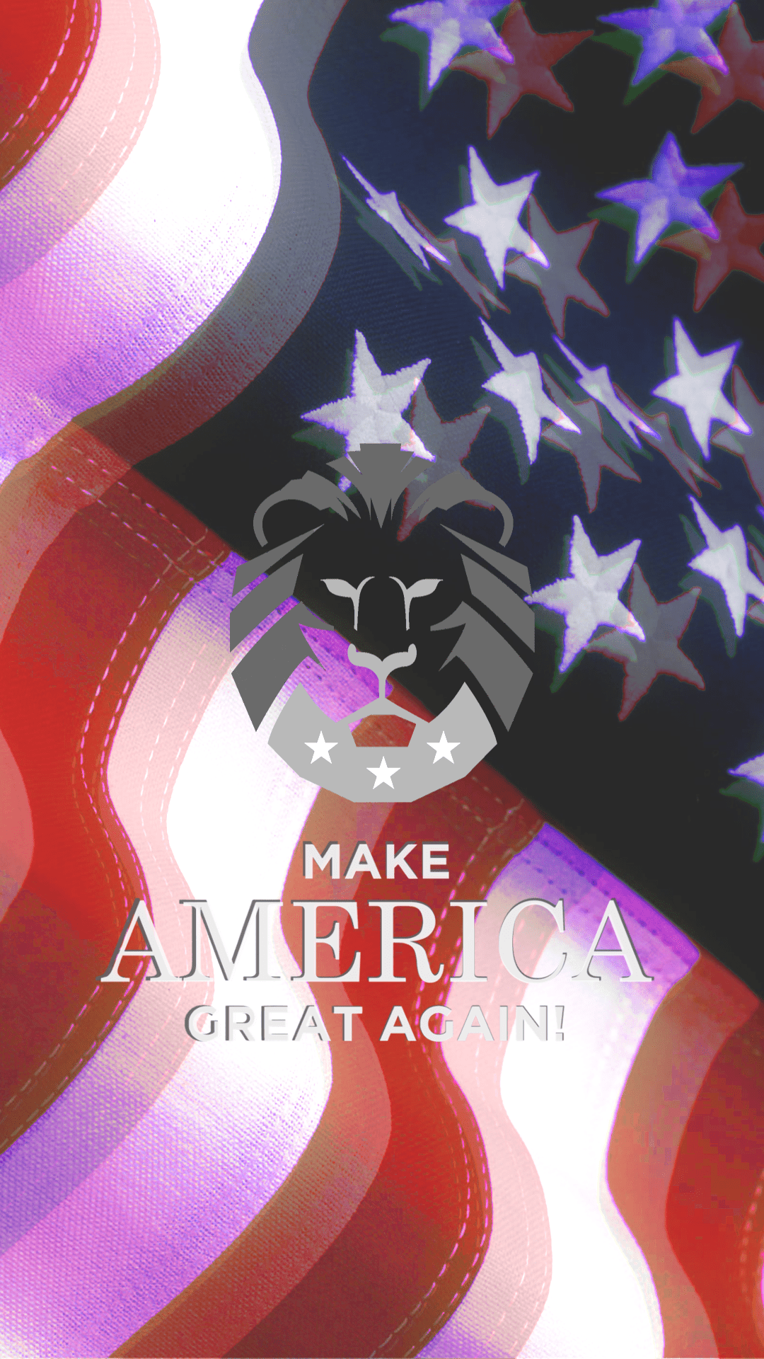 Make America Great Again Wallpapers - Top Free Make America Great Again ...