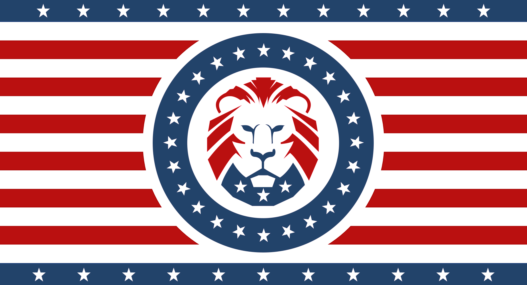 Make America Great Again Wallpapers - Top Free Make America Great Again ...