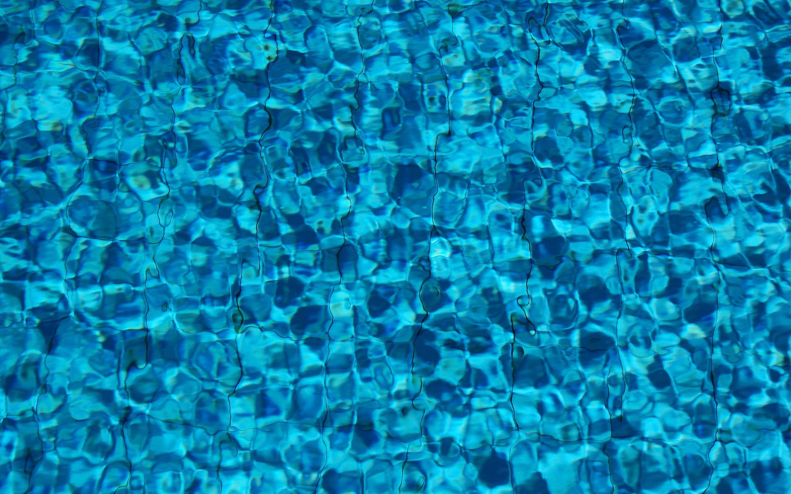 Abstract Water Wallpapers - Top Free Abstract Water Backgrounds ...